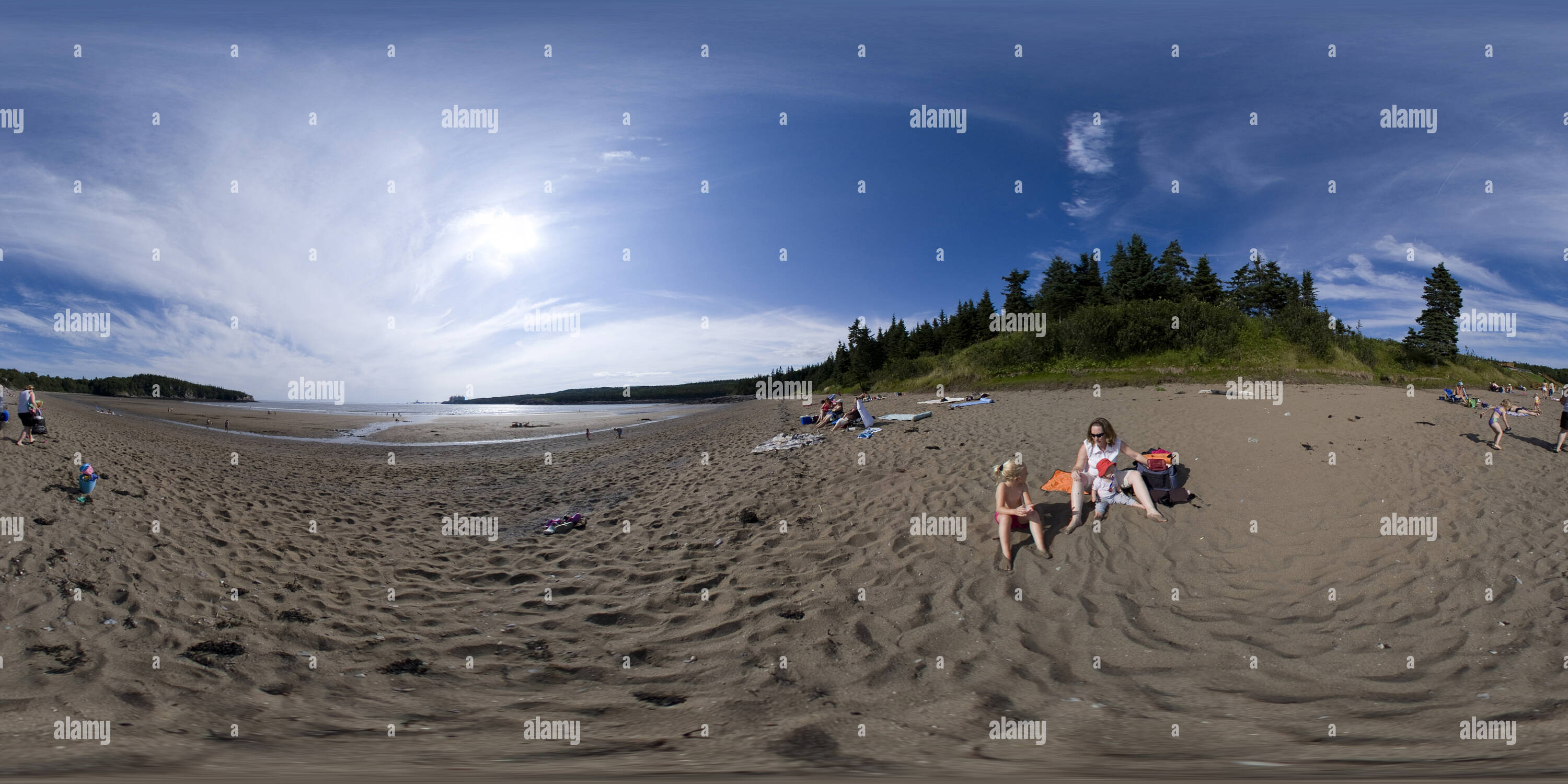 Mispec hi-res stock photography and images - Alamy