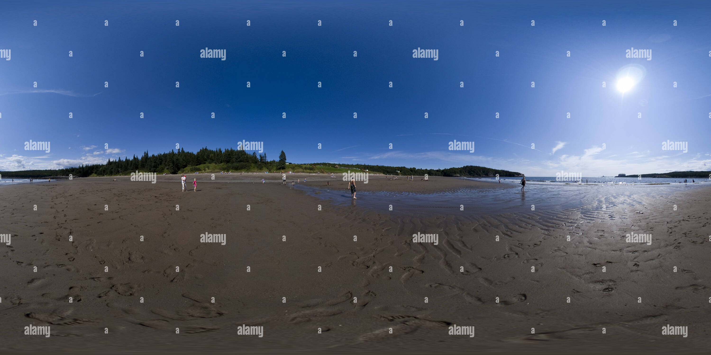 Mispec High Resolution Stock Photography and Images - Alamy