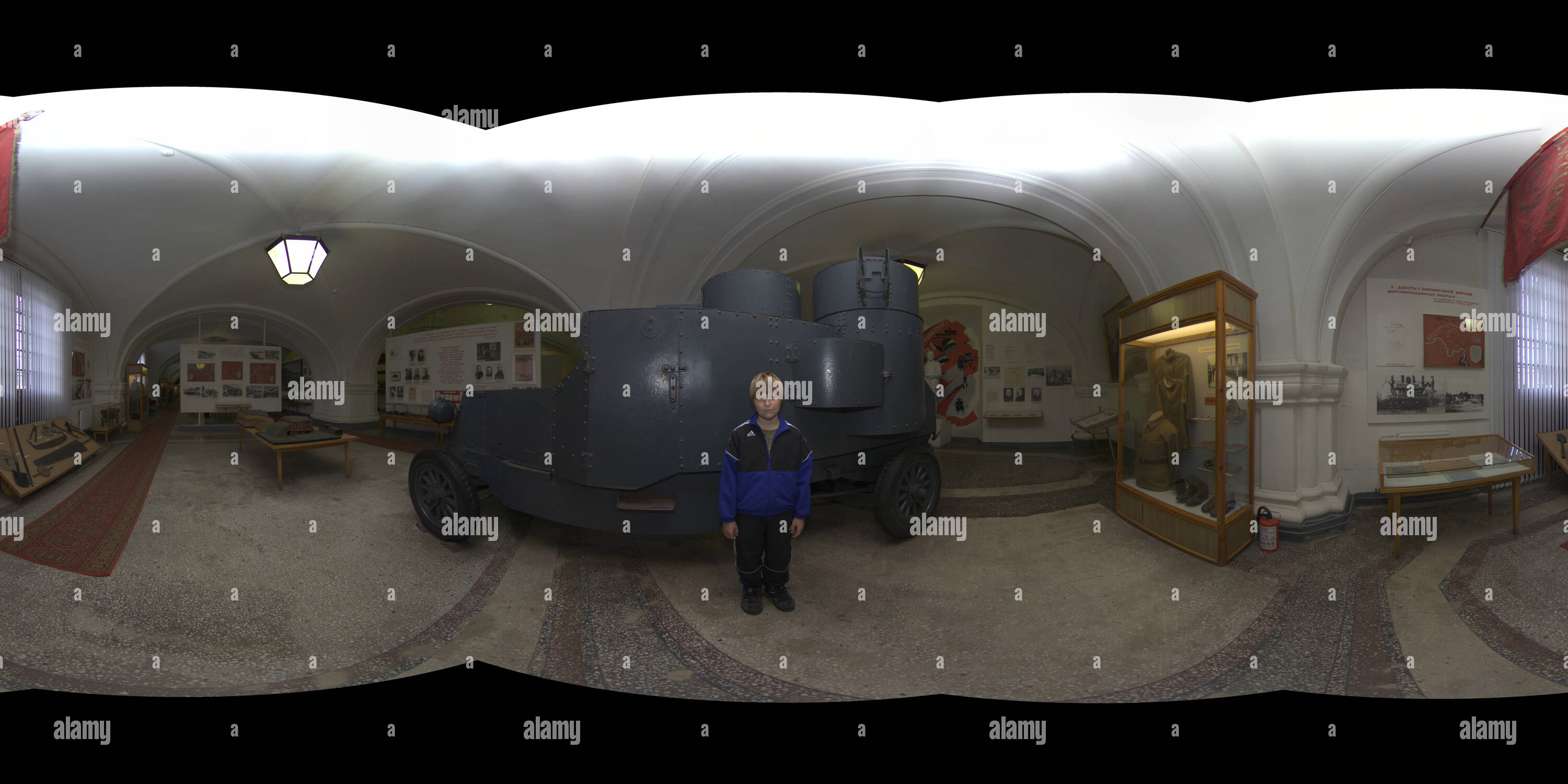 Muzey hi-res stock photography and images - Alamy