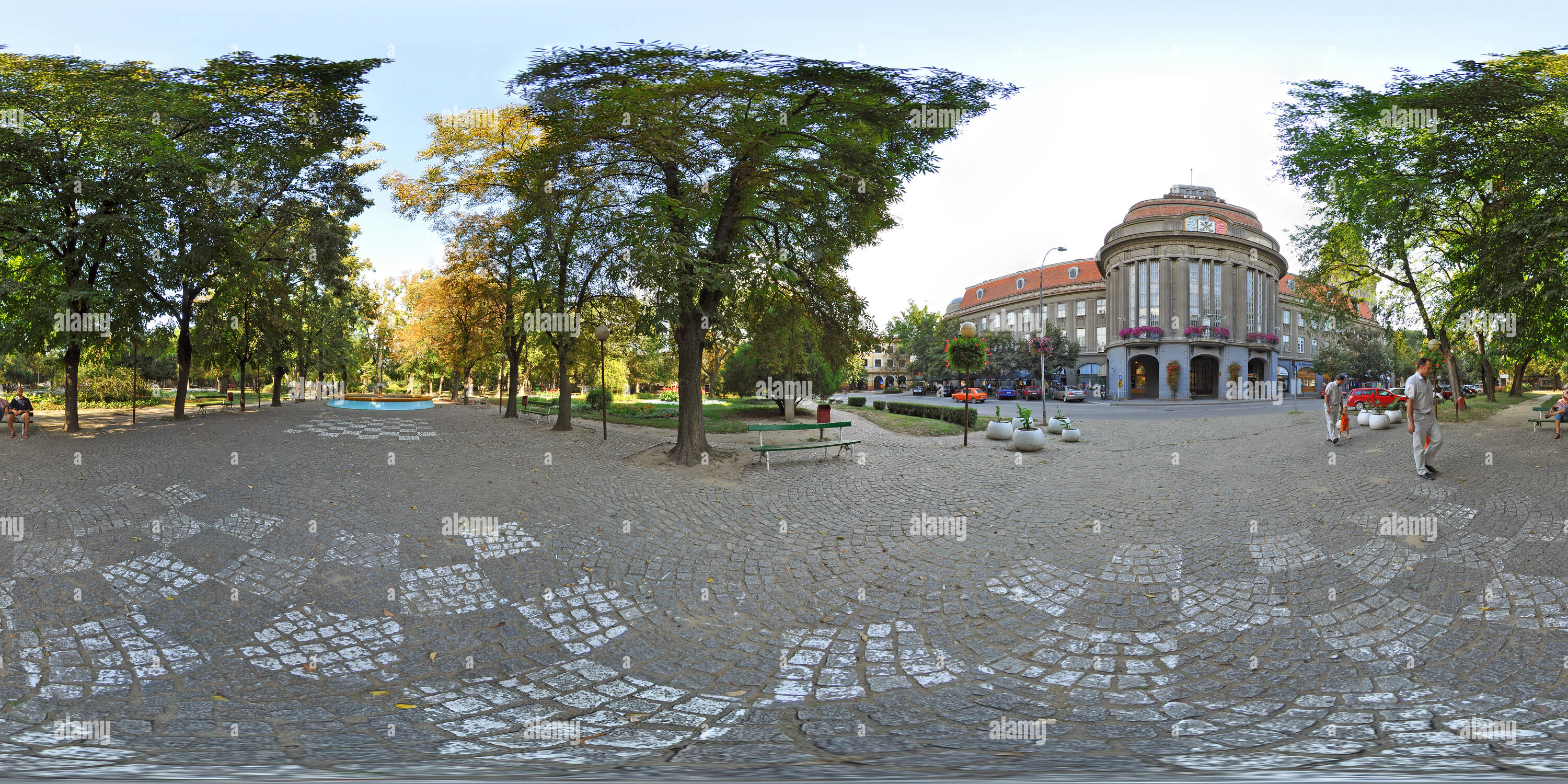 Zenta hi-res stock photography and images - Alamy