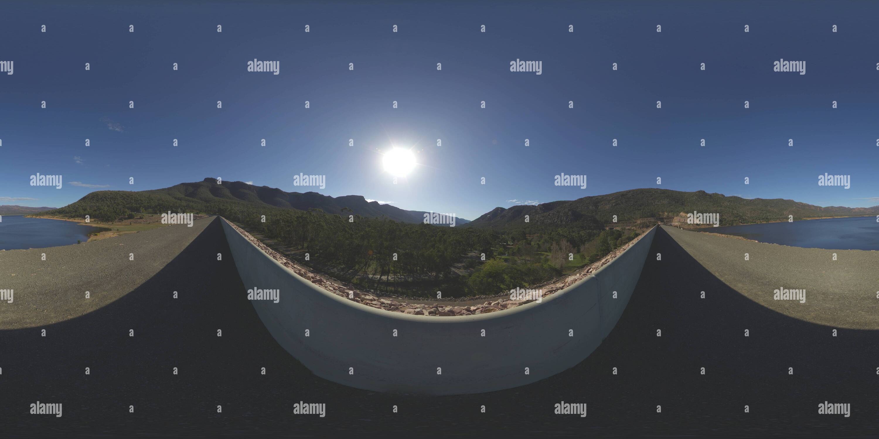 Bellfield hi-res stock photography and images - Alamy