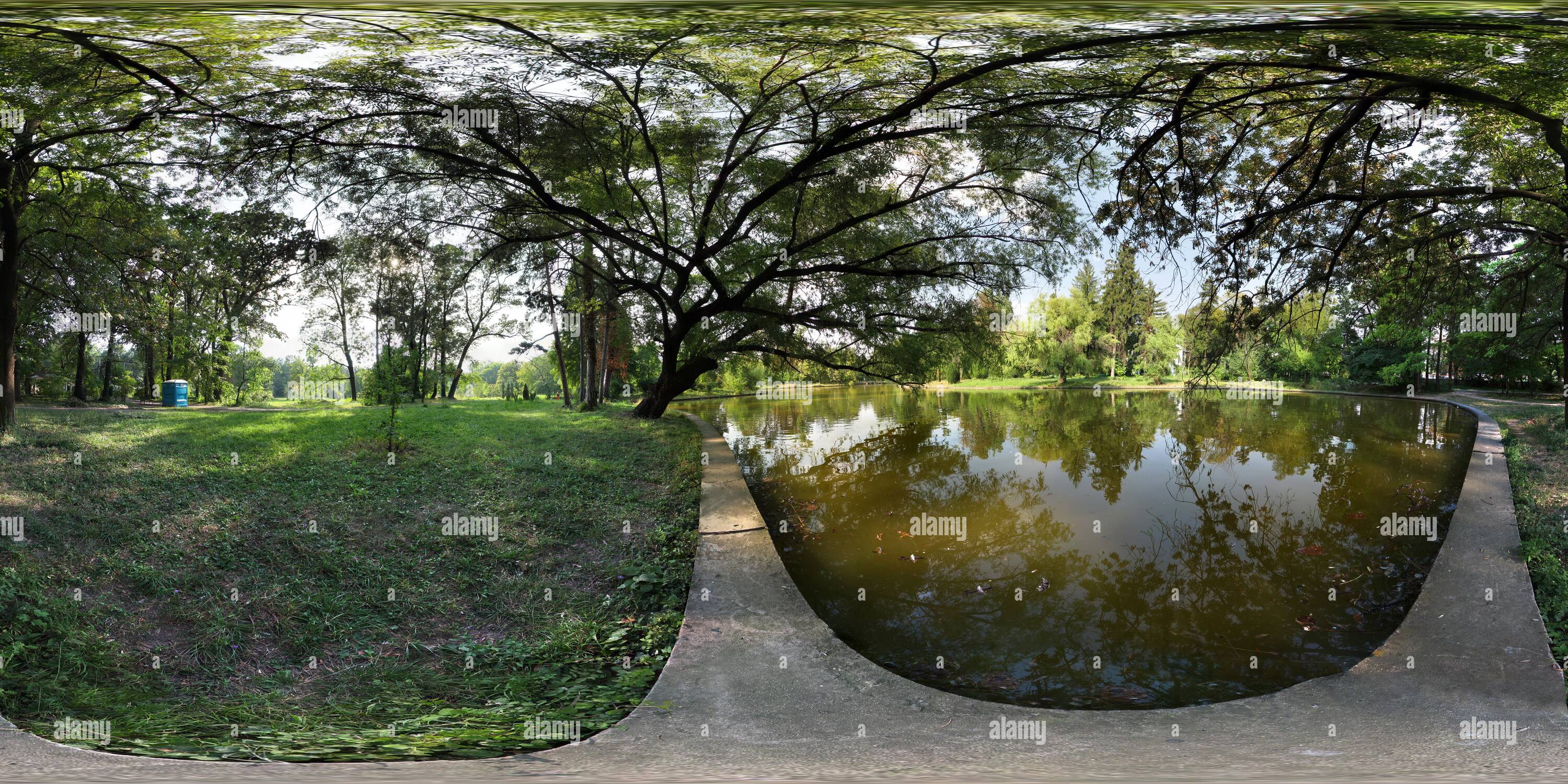 Gradina hi-res stock photography and images - Alamy