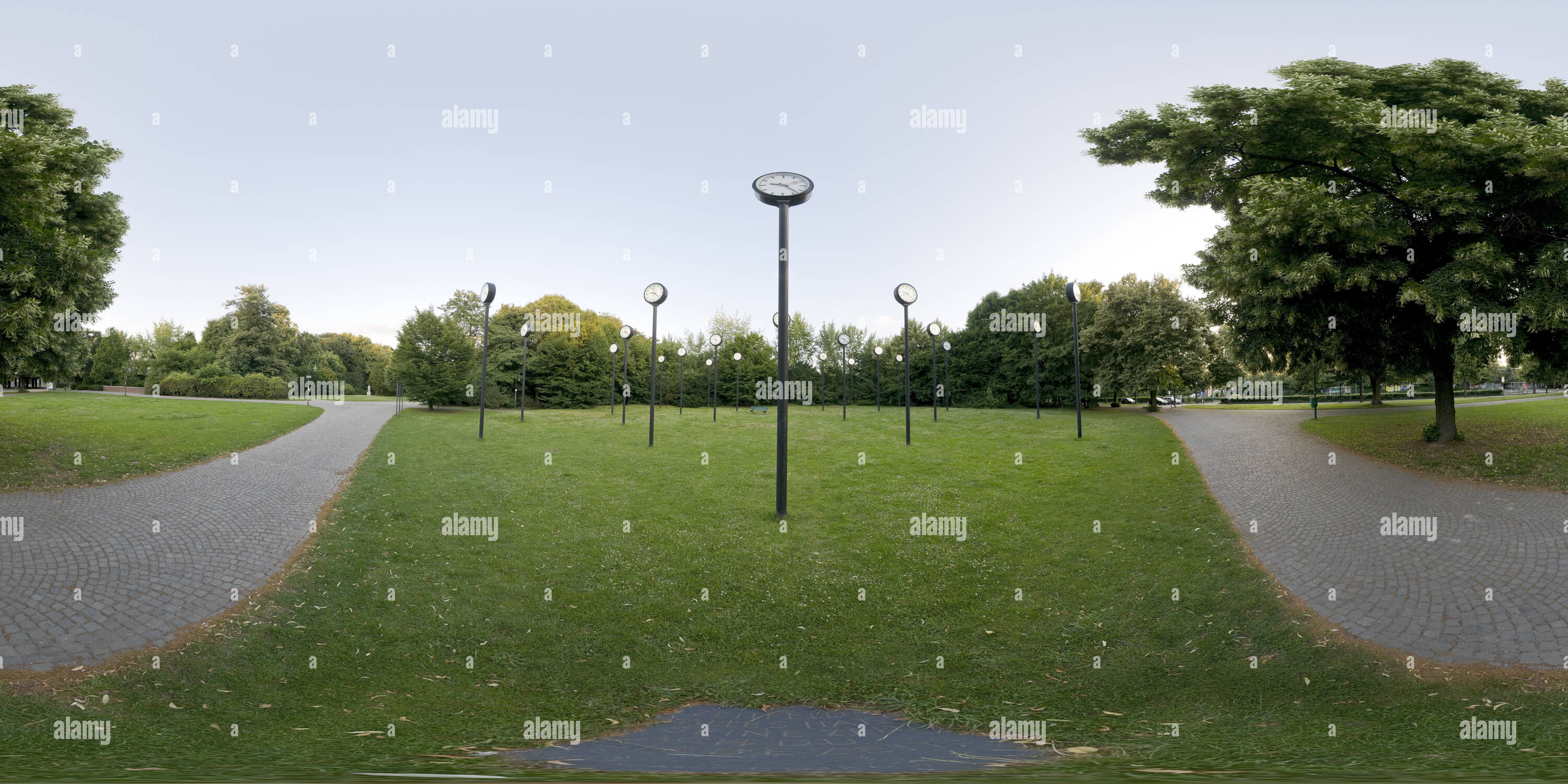 Klaus rinke hi-res stock photography and images - Alamy