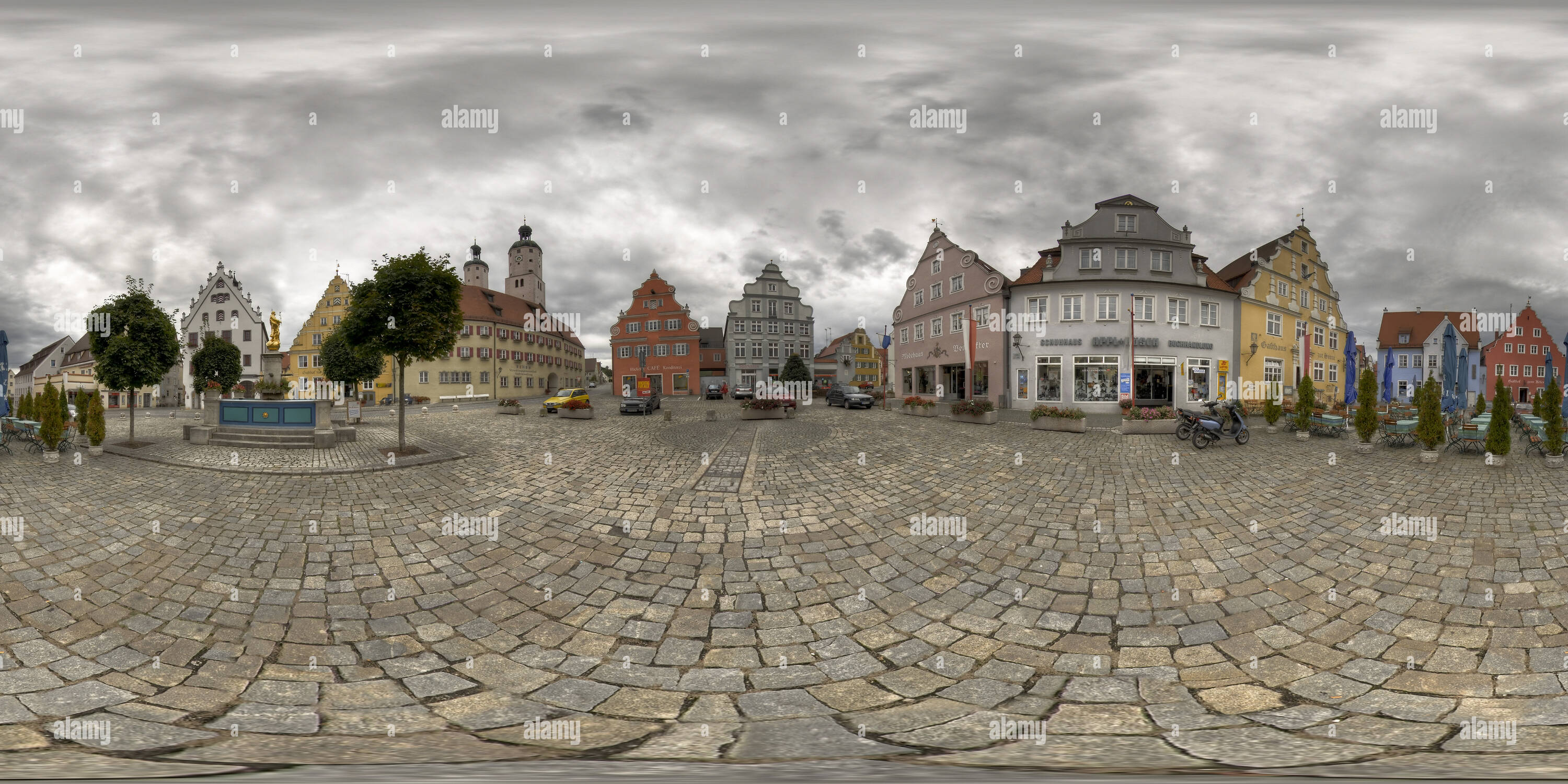 Wemding High Resolution Stock Photography and Images - Alamy