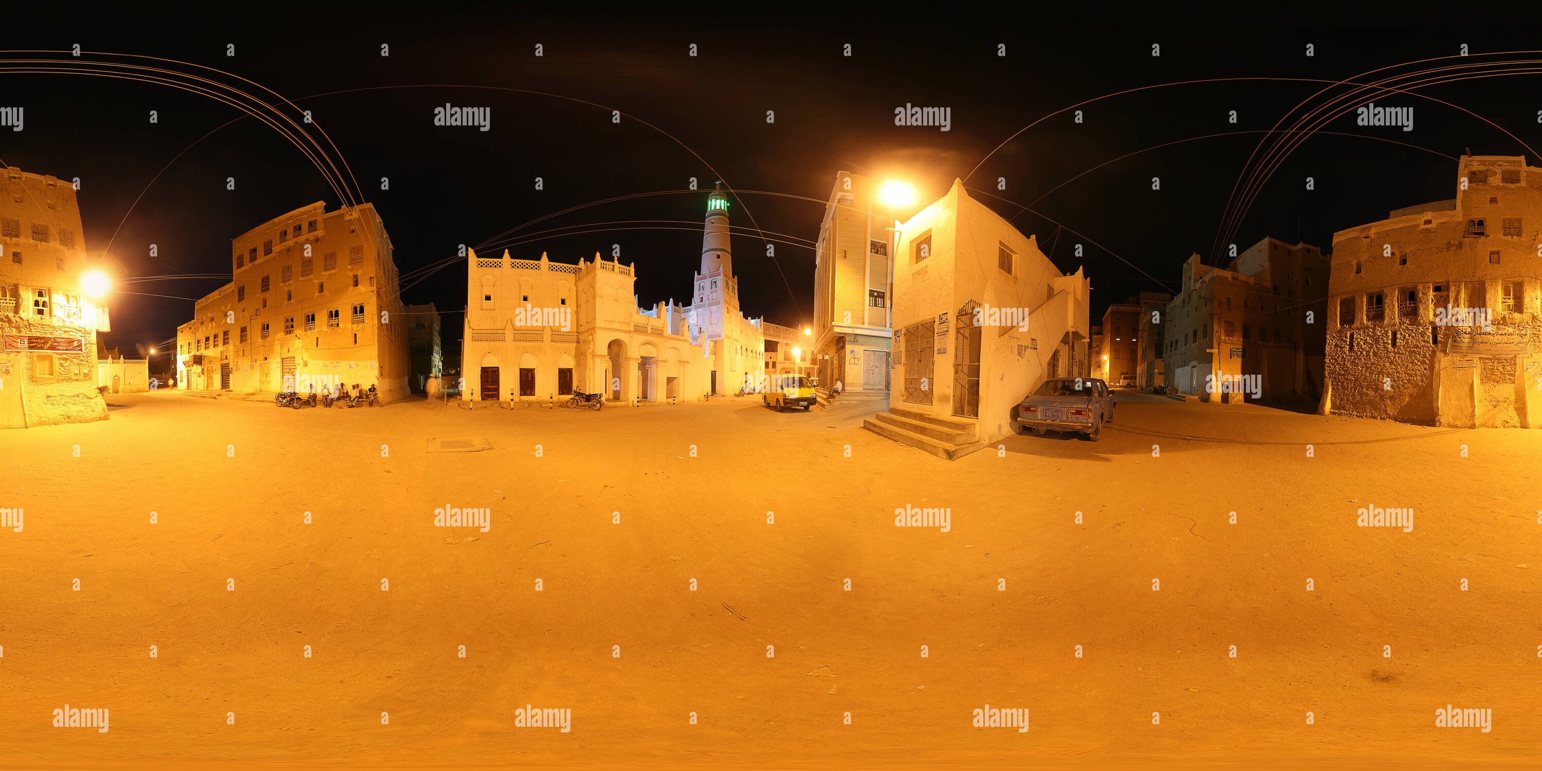 Seiyun Stock Photos & Seiyun Stock Images - Alamy