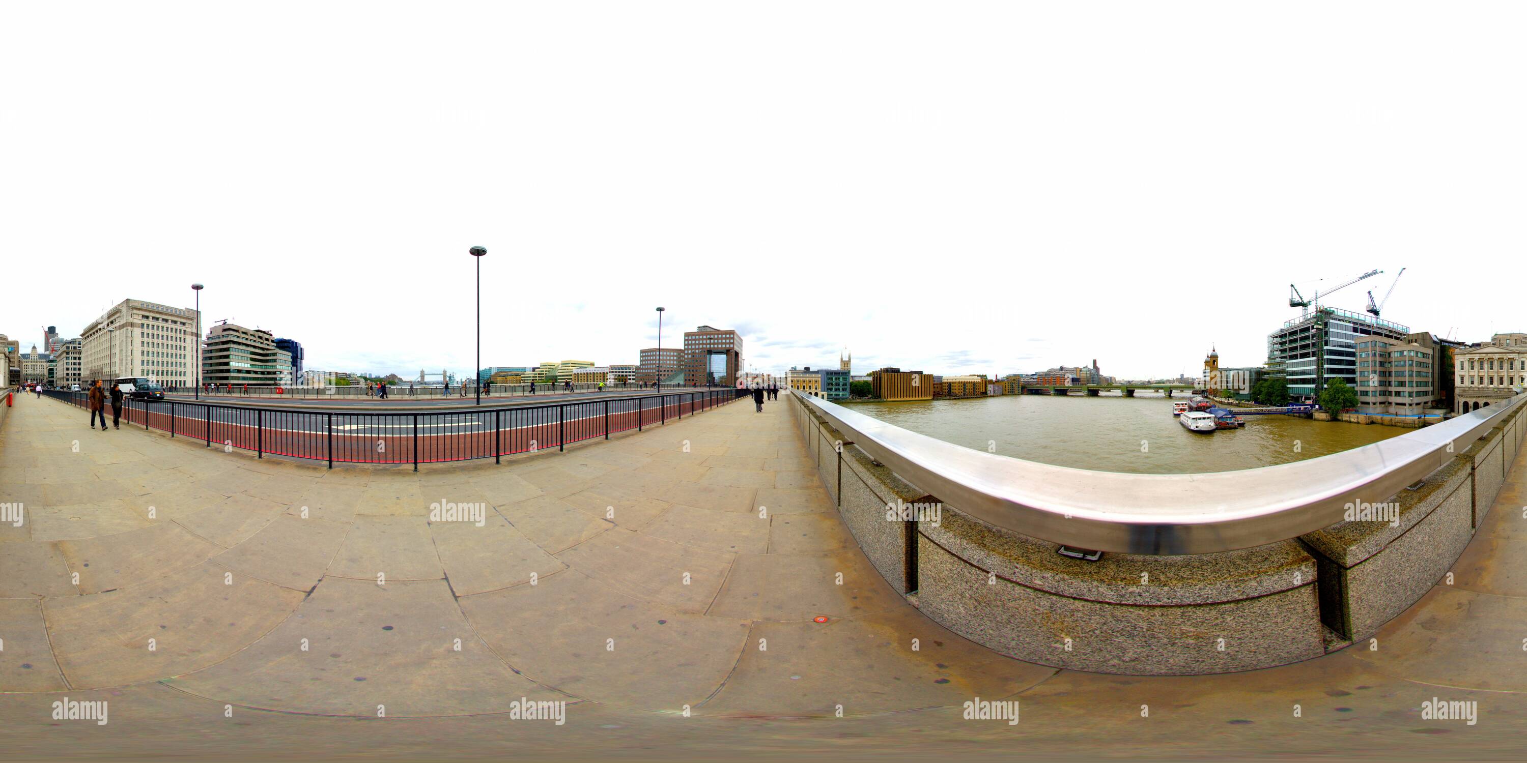 360panorama fi hi-res stock photography and images - Alamy