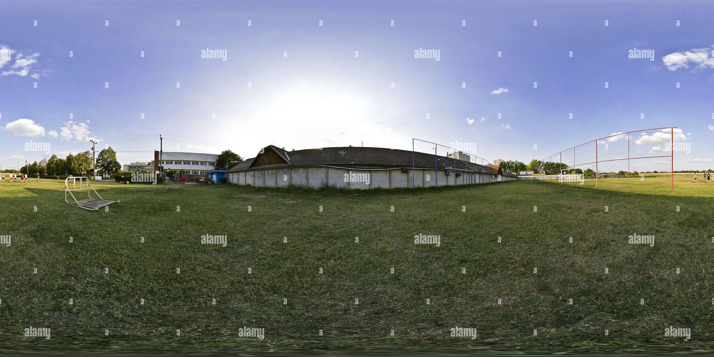 Etelka hi-res stock photography and images - Alamy