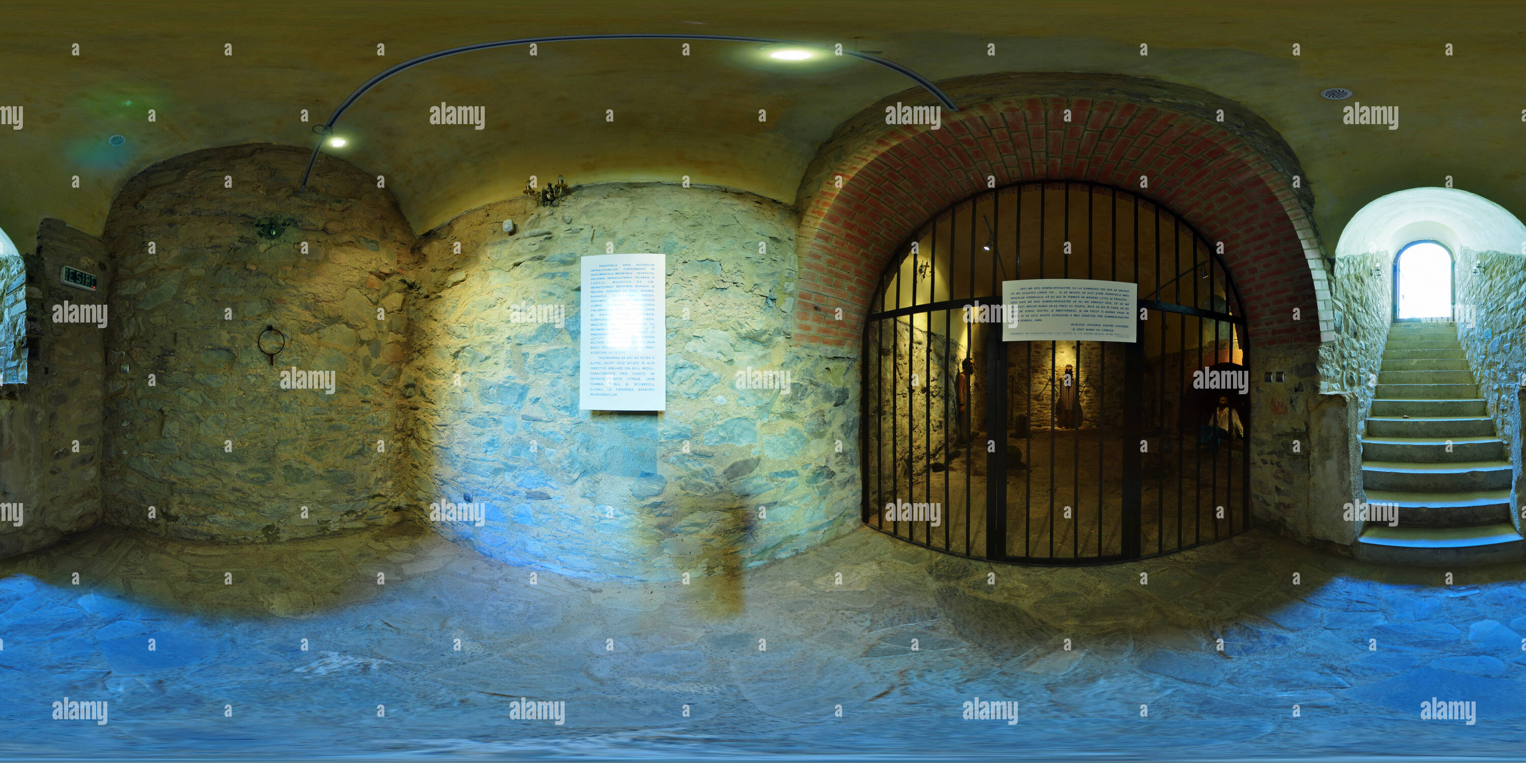 Temnita hi-res stock photography and images - Alamy