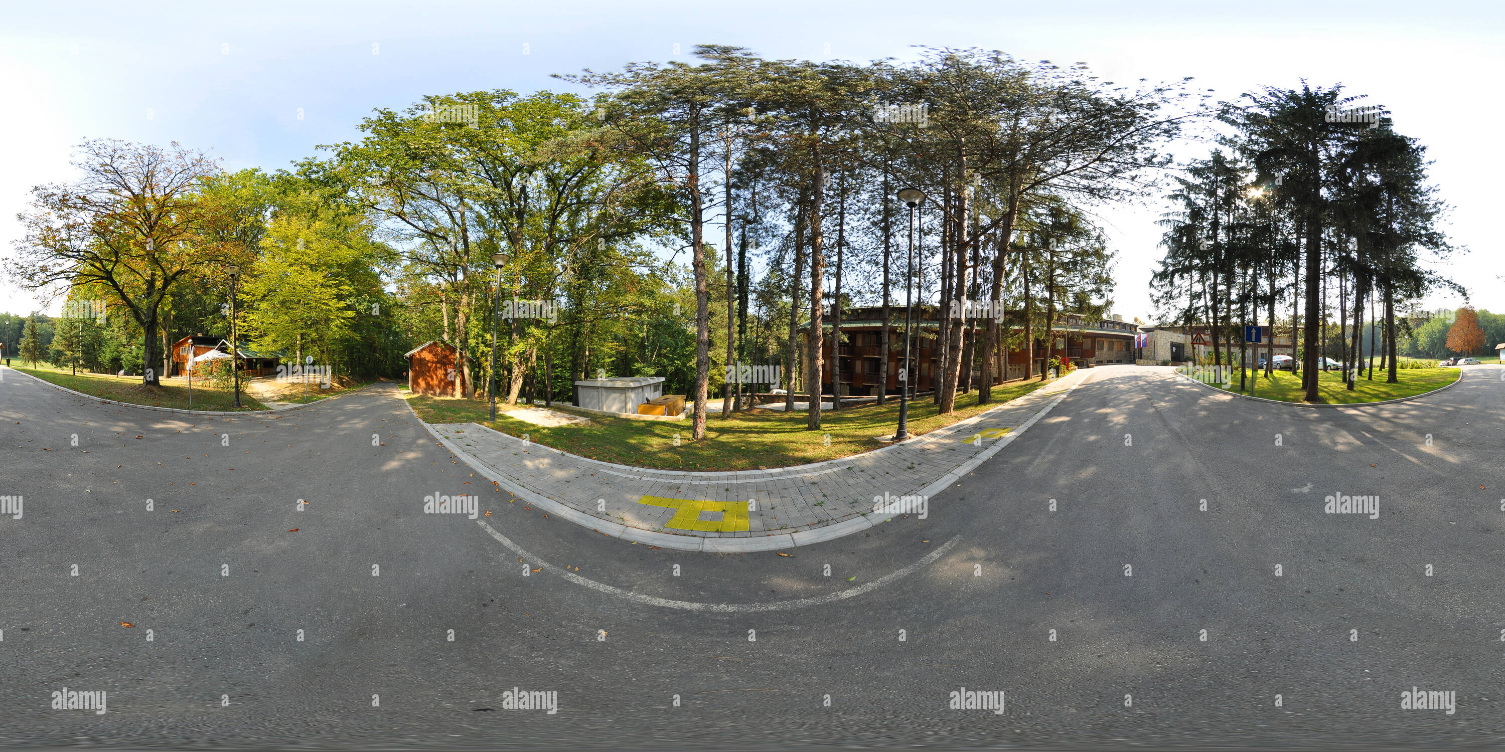 Ceptor hi-res stock photography and images - Alamy