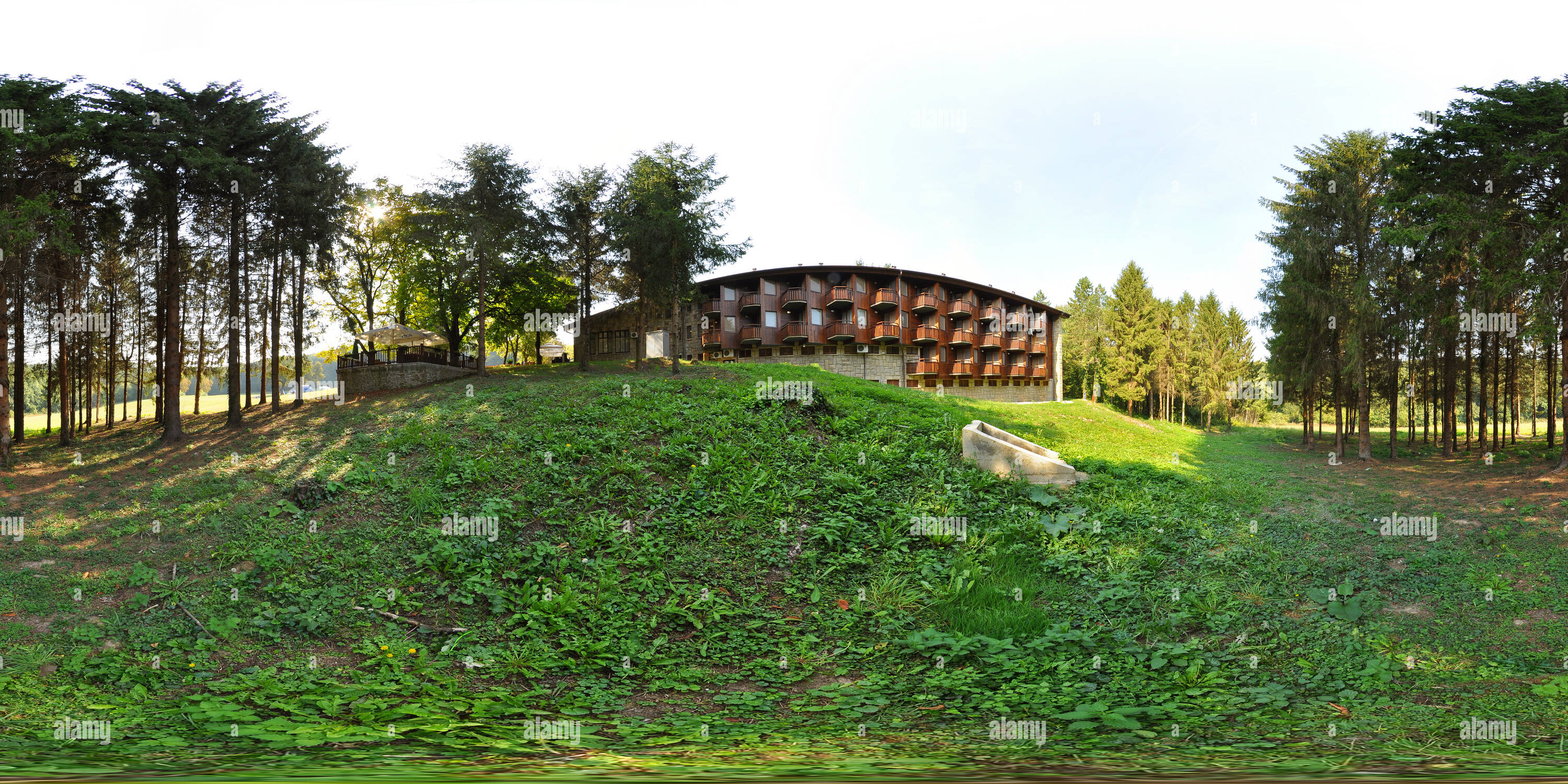 Ceptor hi-res stock photography and images - Alamy