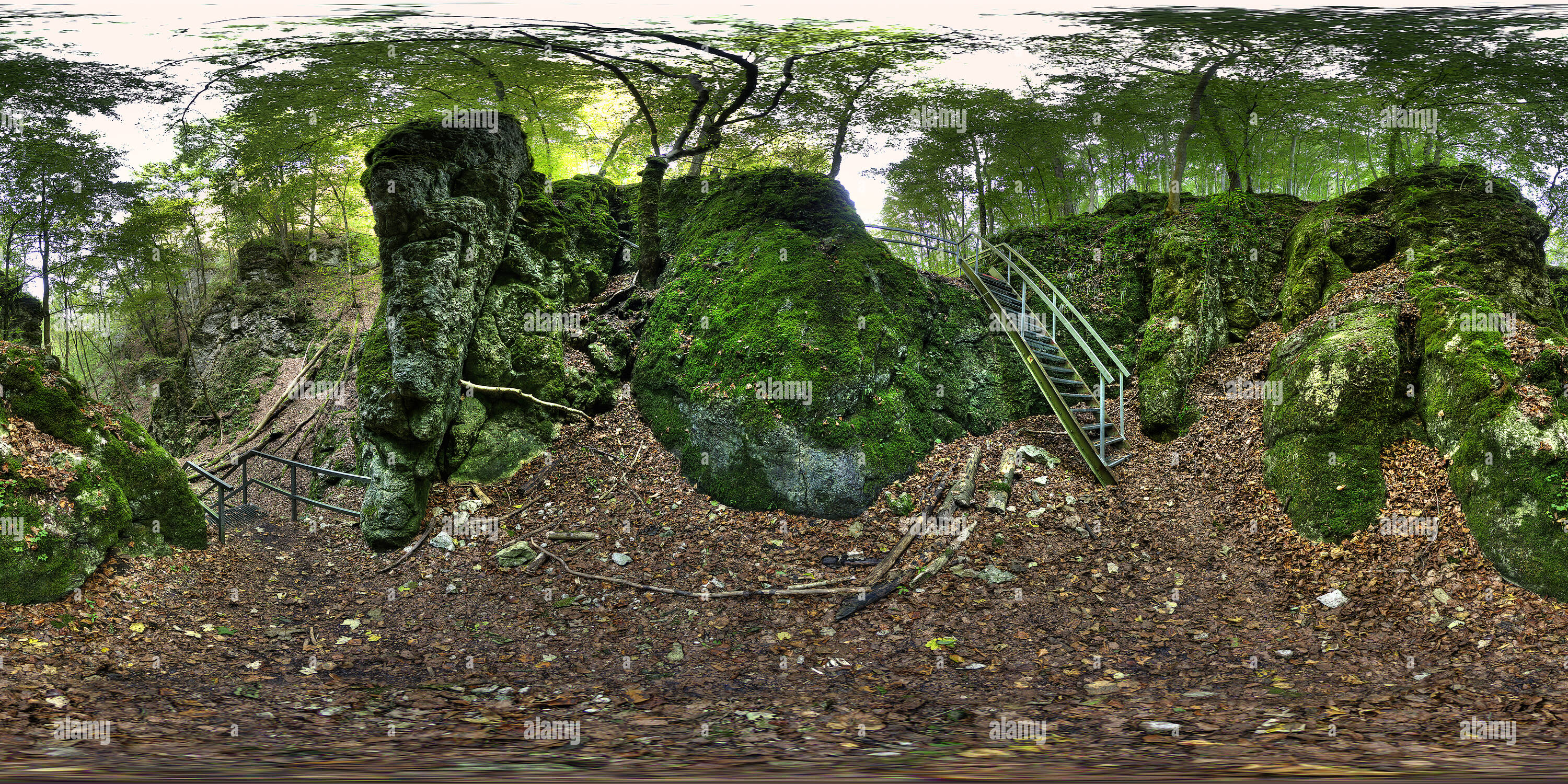 Felsental hi-res stock photography and images - Alamy