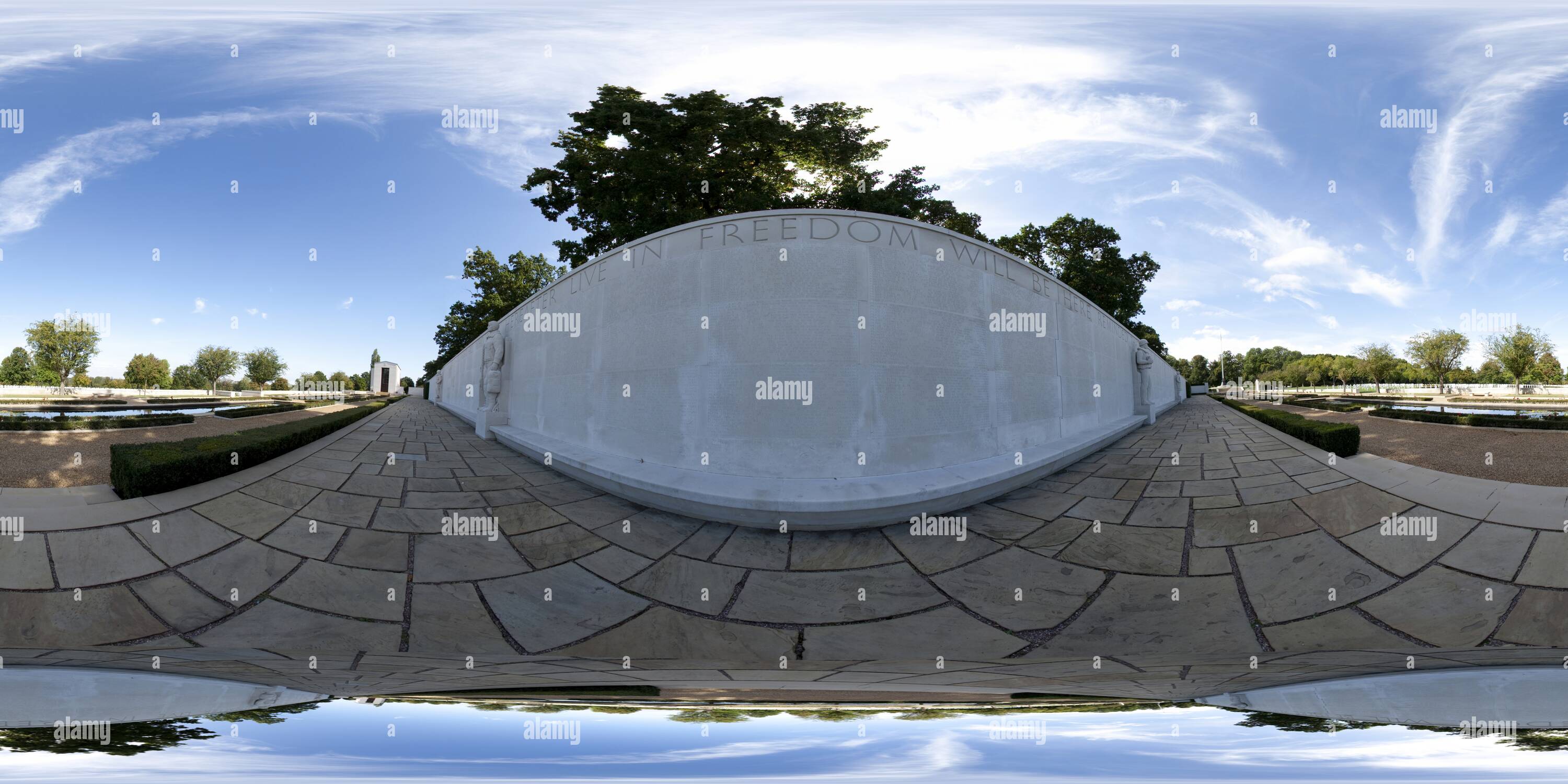 The tablets of the missing hi-res stock photography and images - Alamy