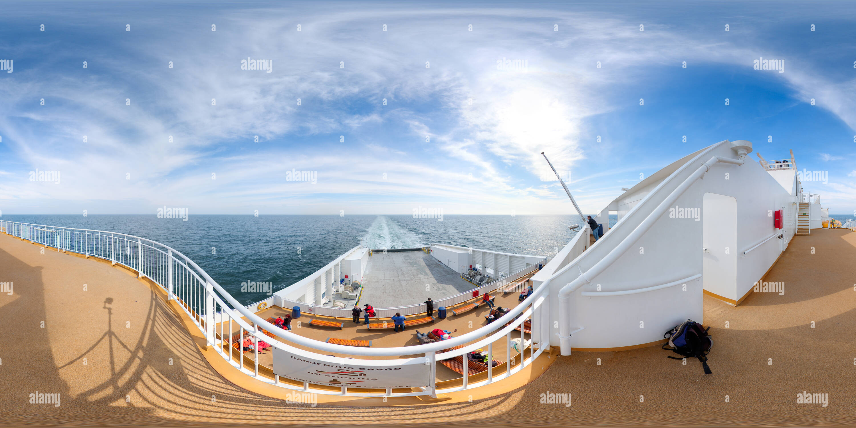 Colorline superspeed hi-res stock photography and images - Alamy