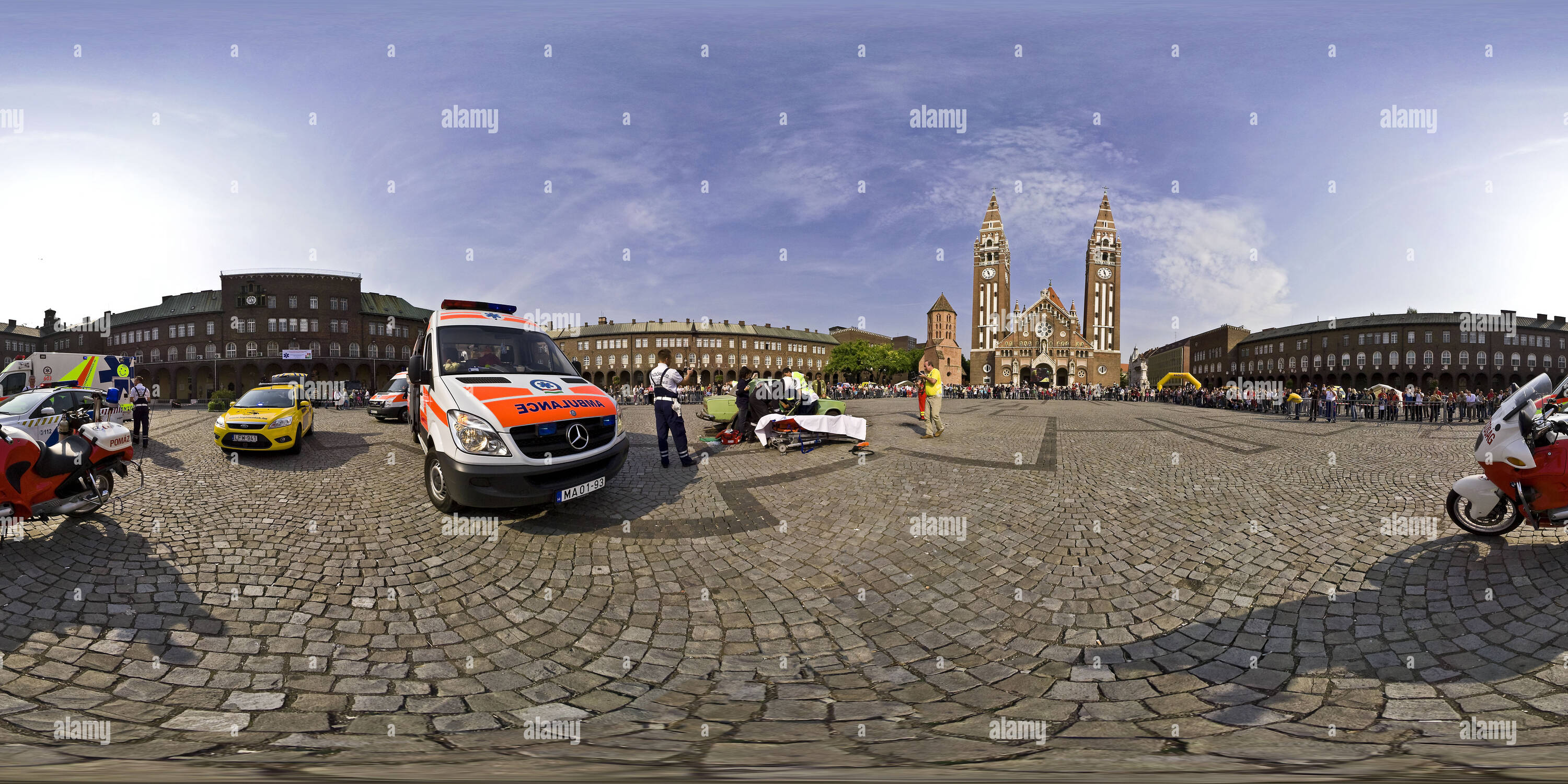 Multitudinous Stock Photos & Multitudinous Stock Images - Alamy