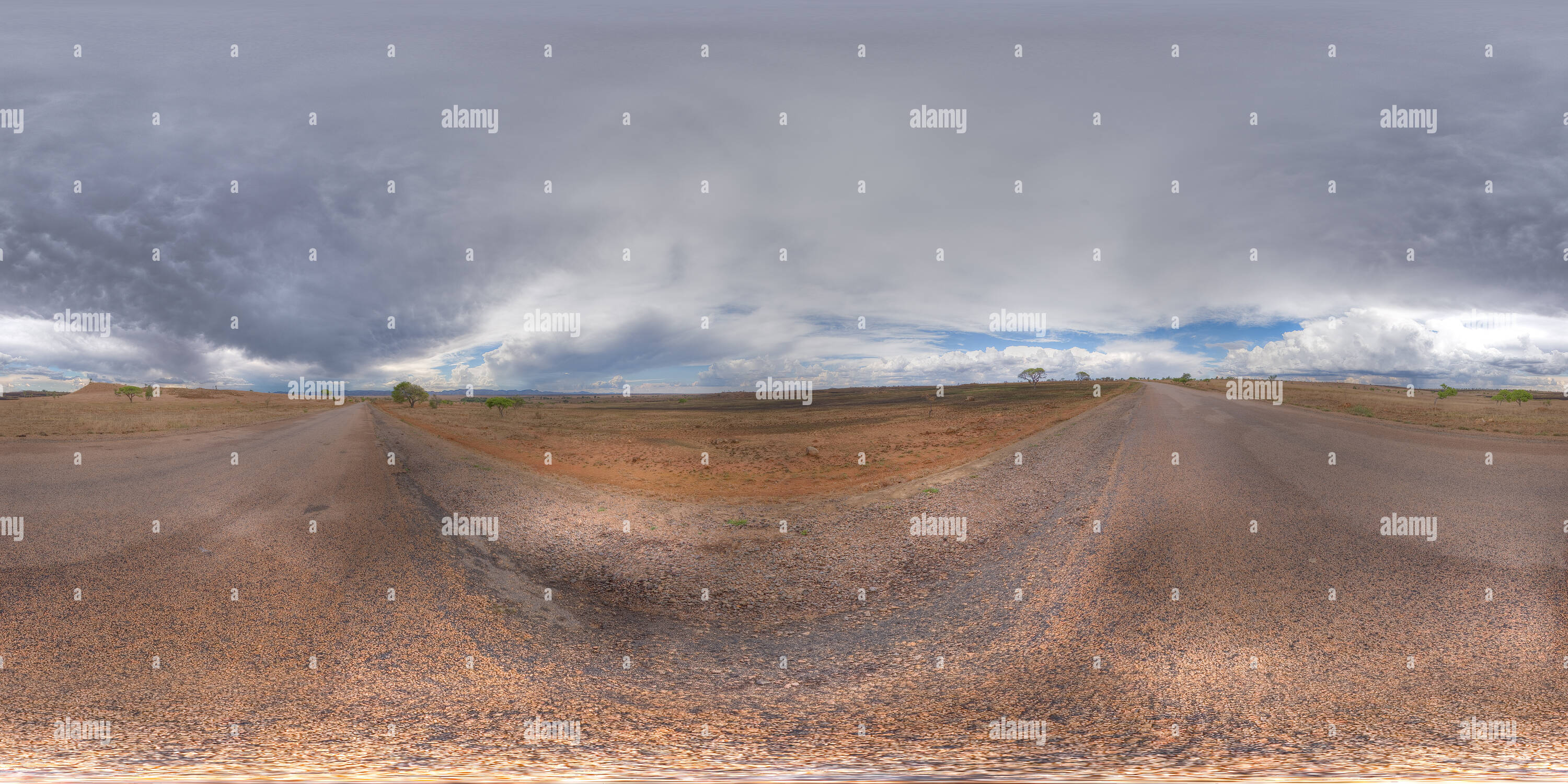 Ihosy madagascar High Resolution Stock Photography and Images - Alamy