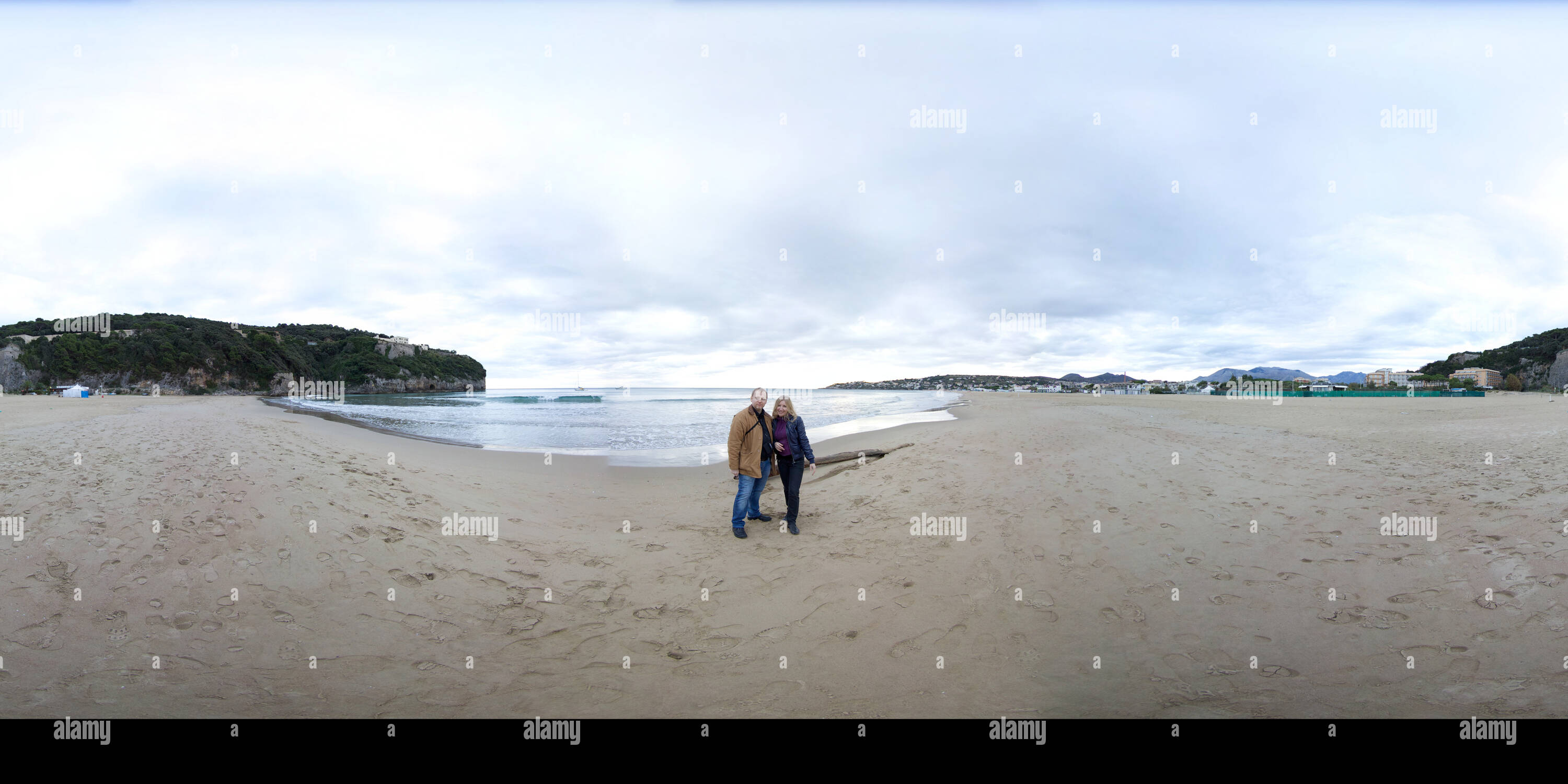 Serapo hi-res stock photography and images - Alamy