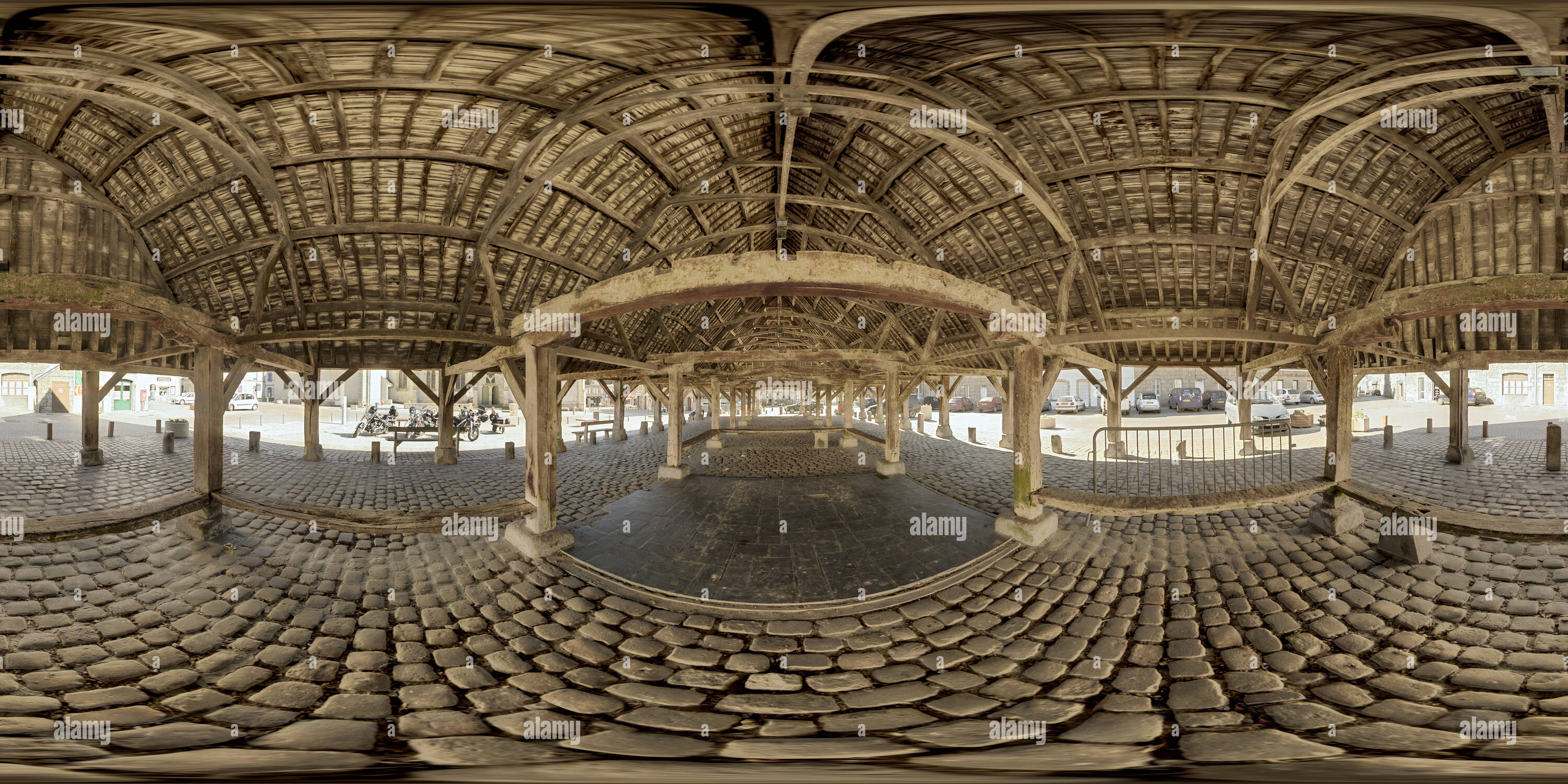 16e siecle hi-res stock photography and images - Alamy