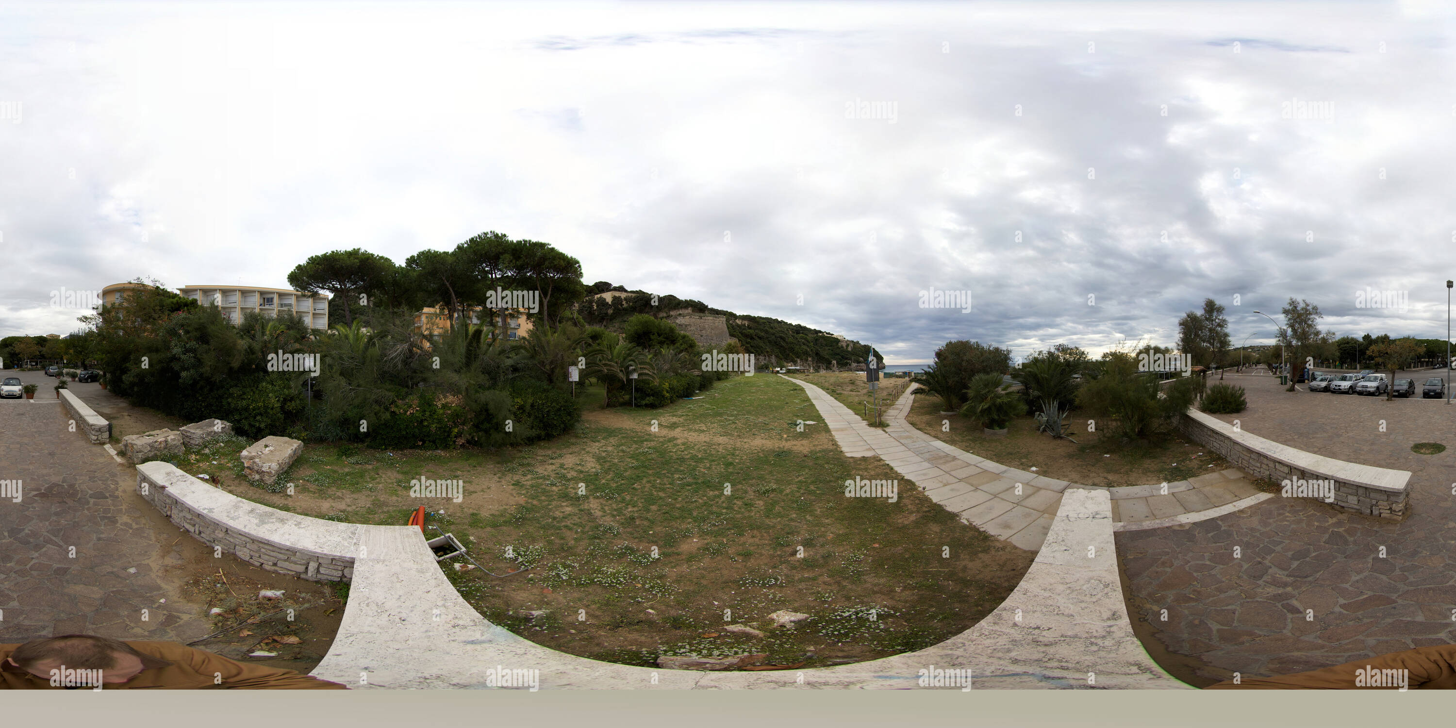 Serapo hi-res stock photography and images - Alamy