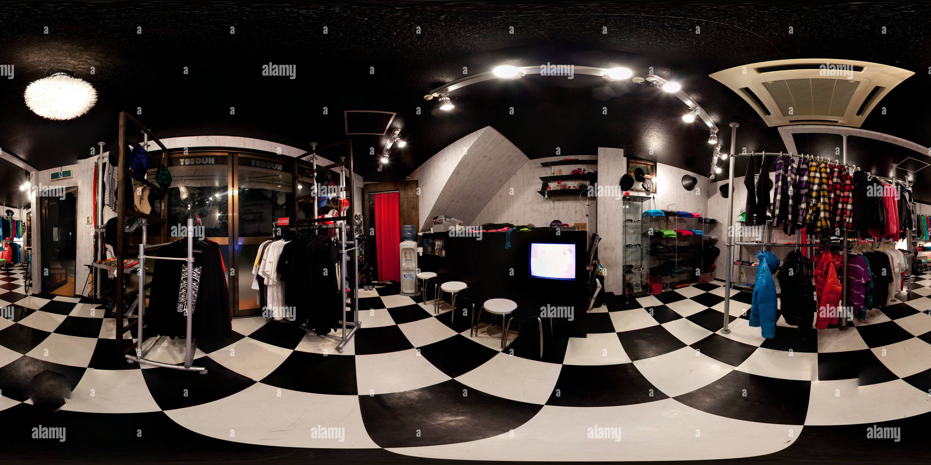 Hugest hi-res stock photography and images - Alamy