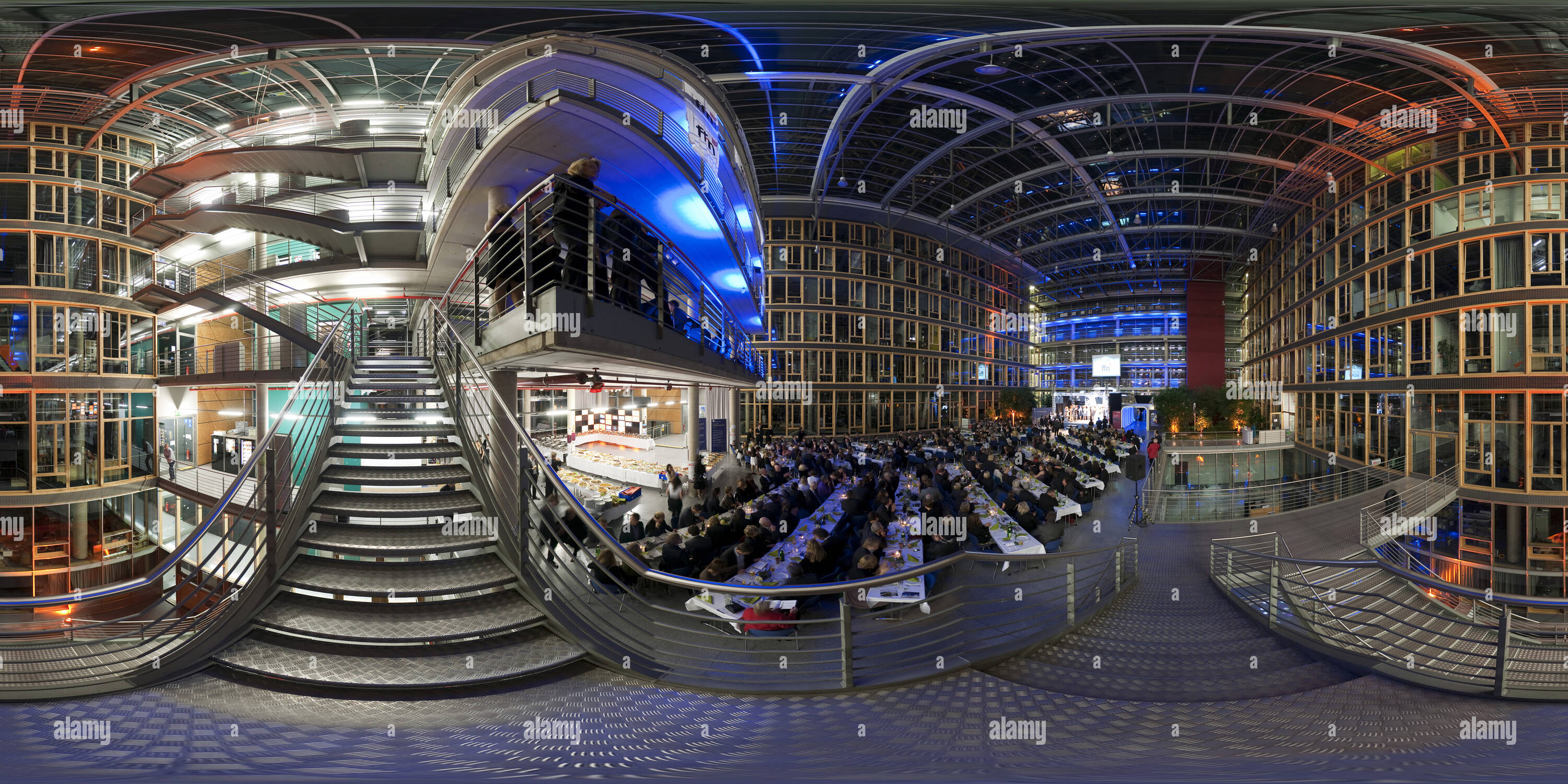 Ijk hi-res stock photography and images - Alamy