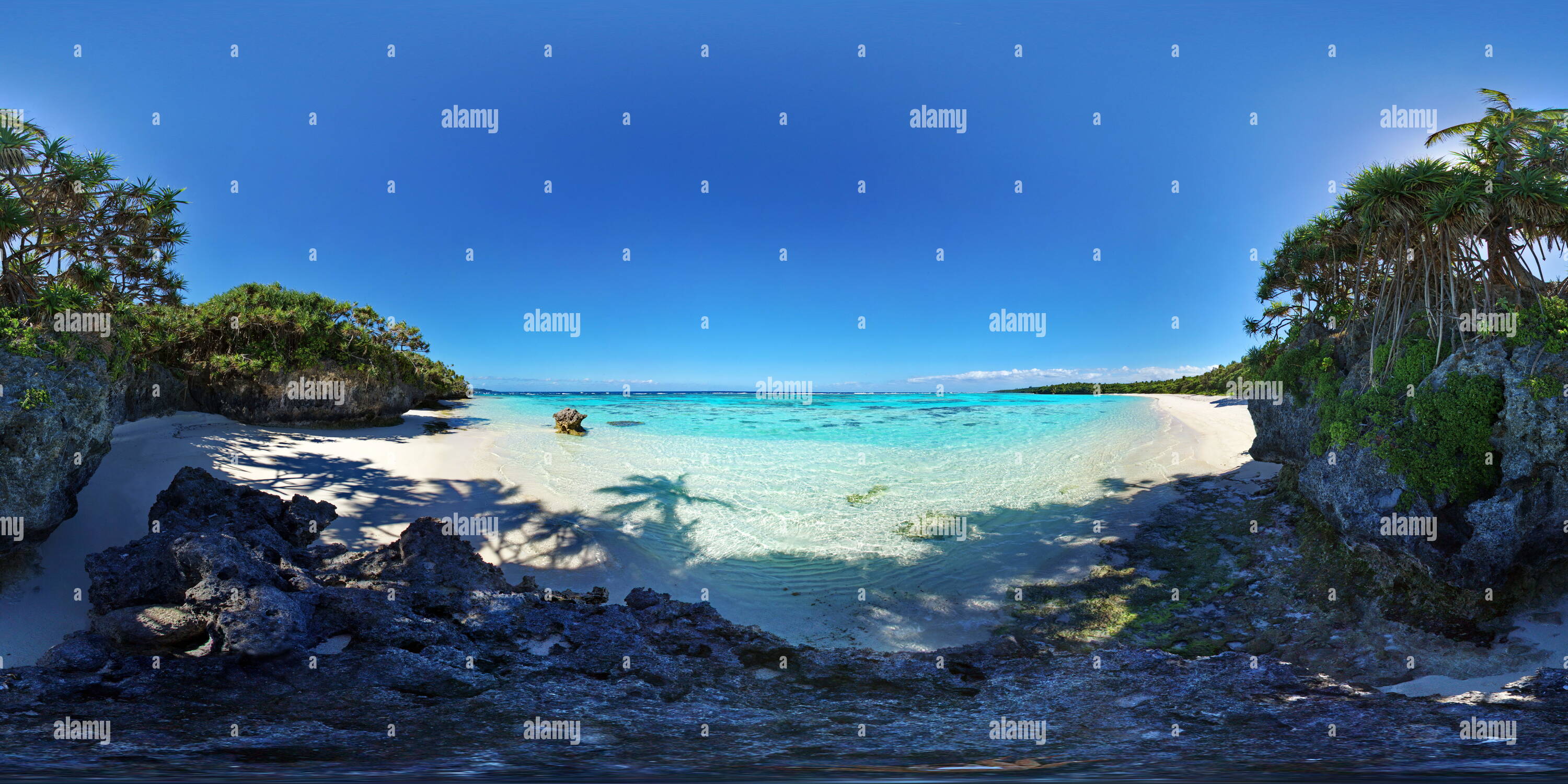 Lifou tour hi-res stock photography and images - Alamy