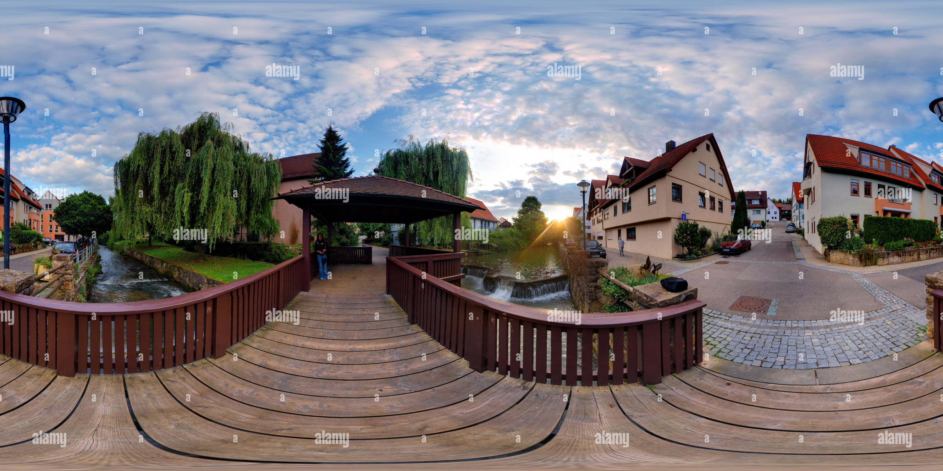 Aidlingen hi-res stock photography and images - Alamy