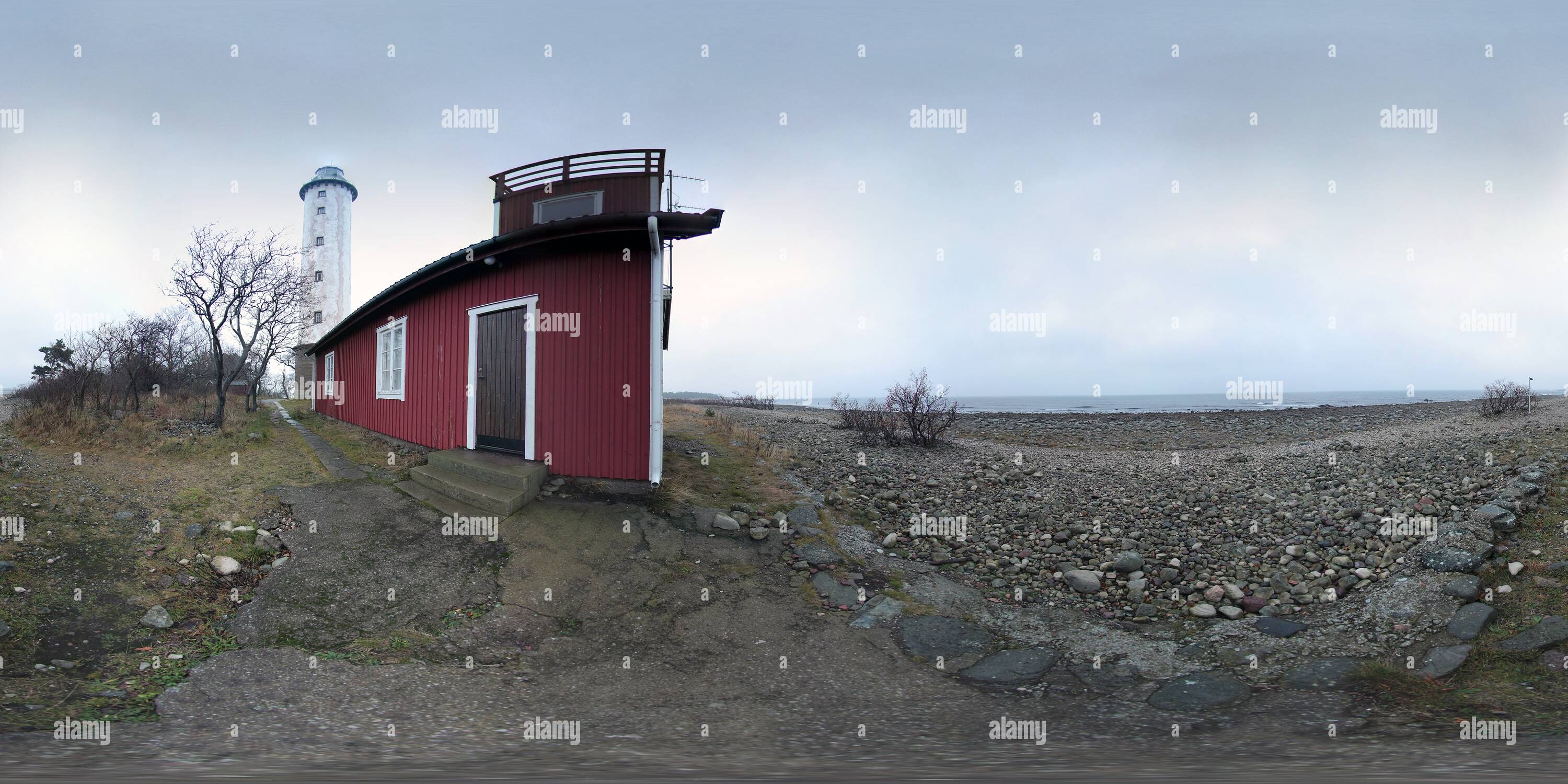 Sweden oland island beach hi-res stock photography and images - Alamy