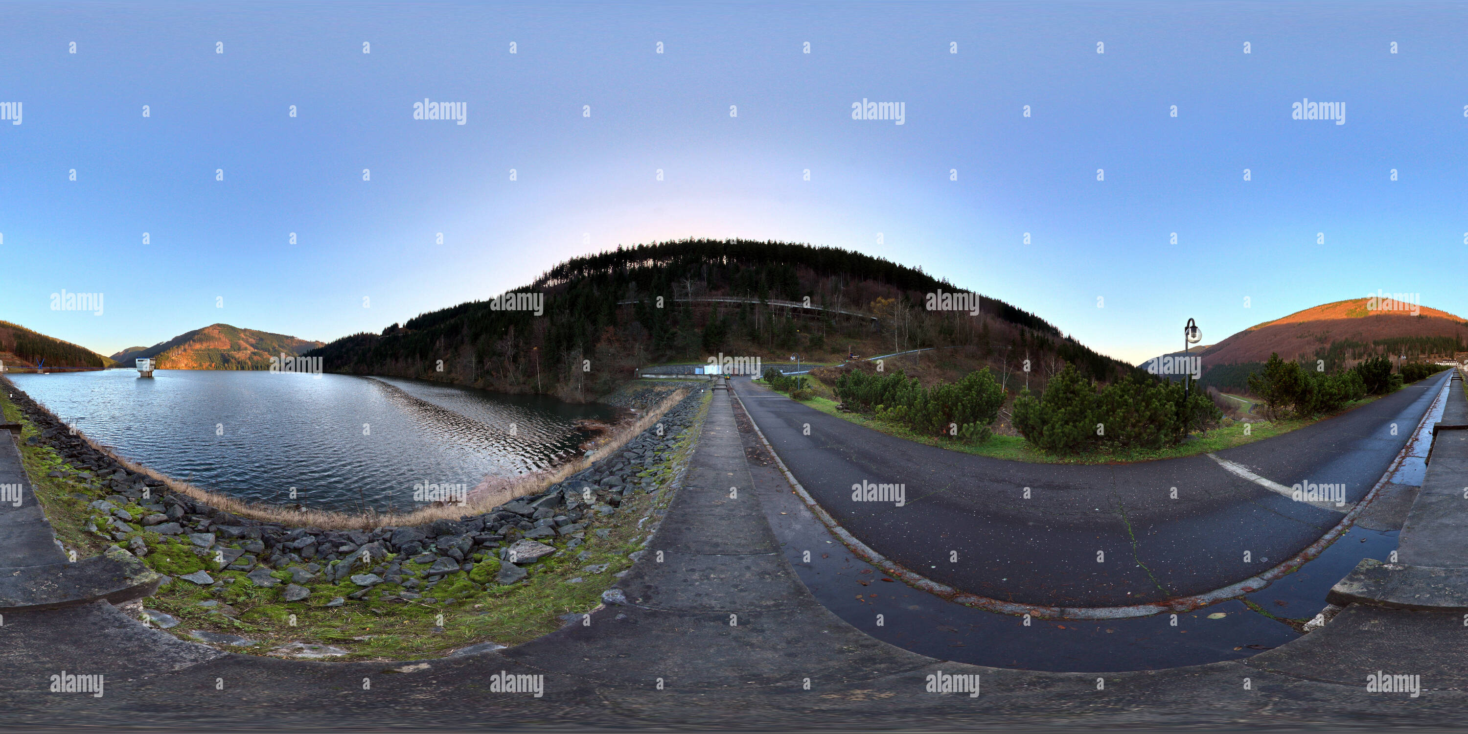 Sance hi-res stock photography and images - Alamy