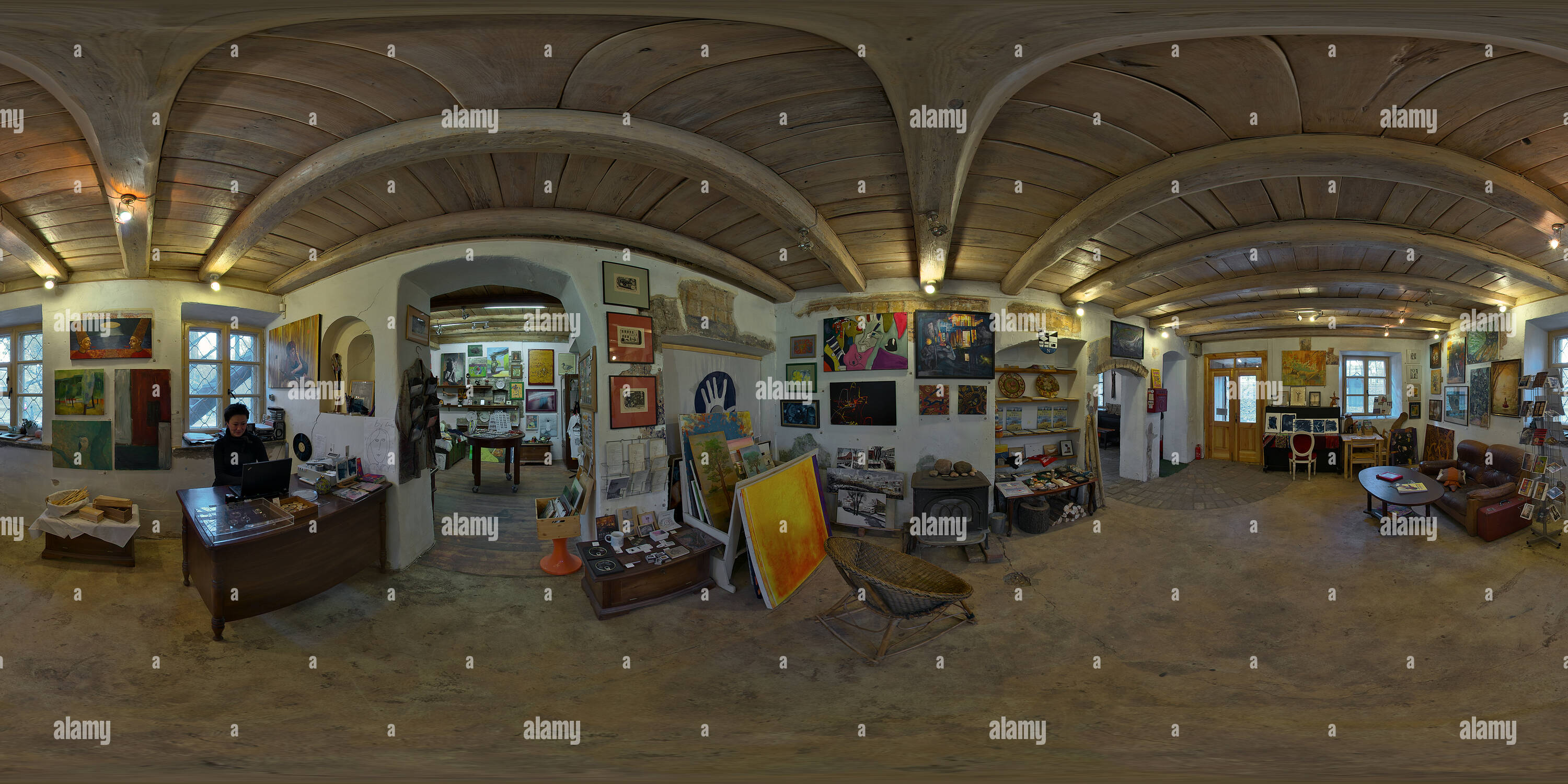 Koliazai hi-res stock photography and images - Alamy