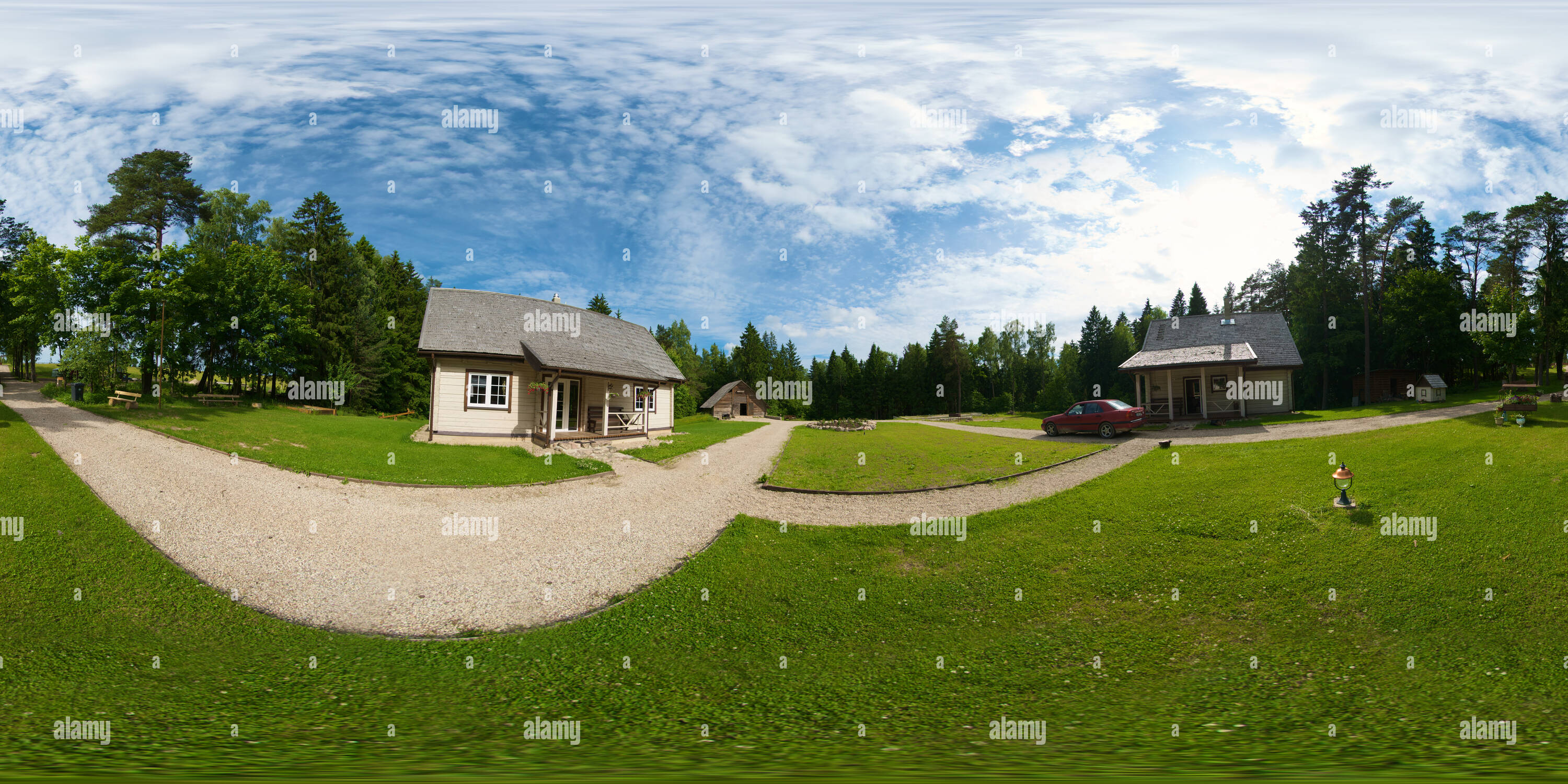 Aukstupys hi-res stock photography and images - Alamy