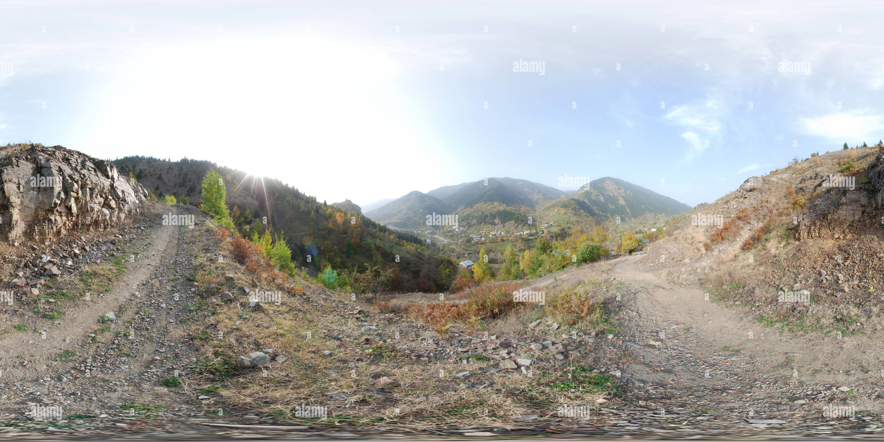 Taskopru hi-res stock photography and images - Alamy