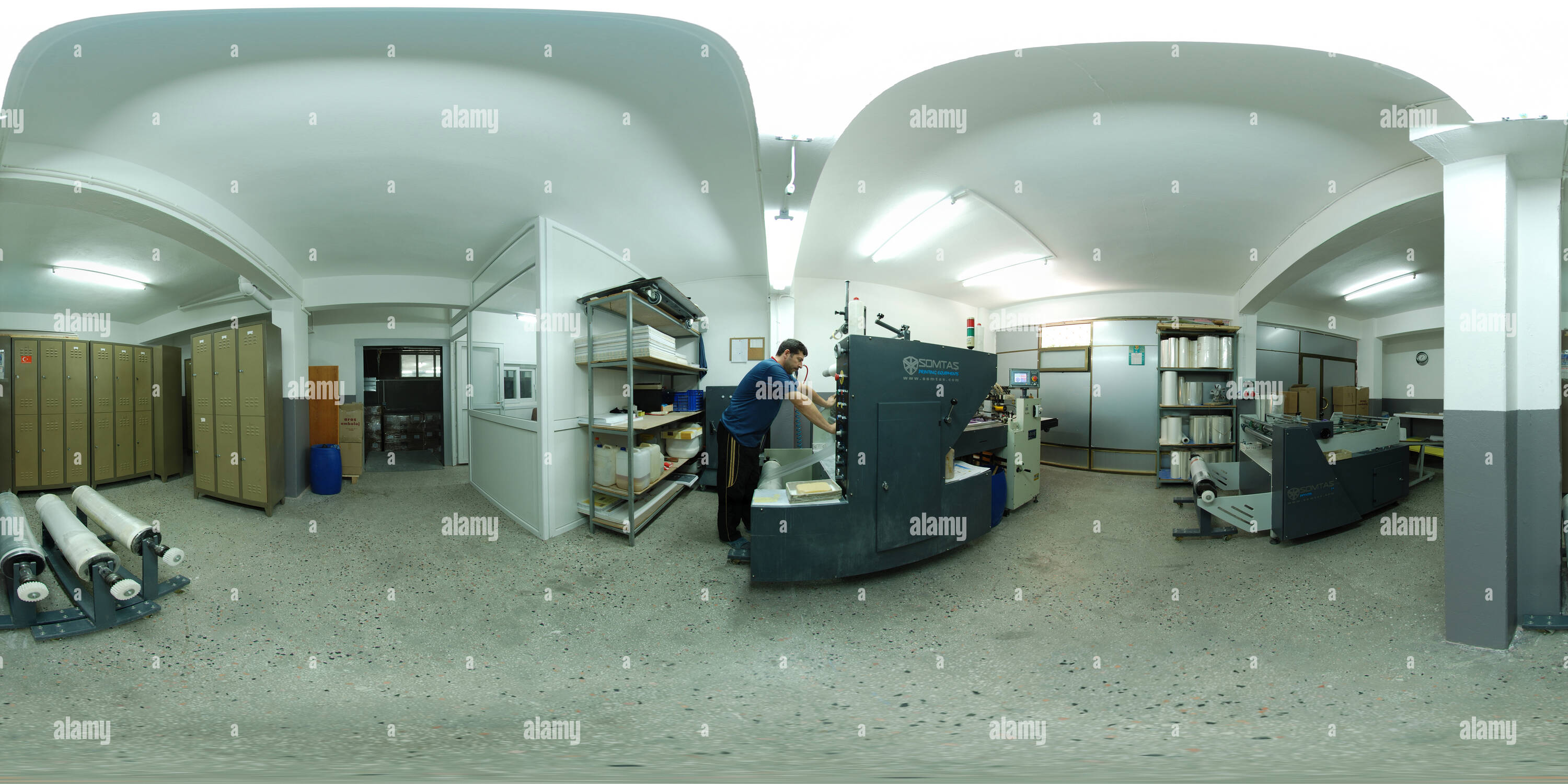 Selefon hi-res stock photography and images - Alamy