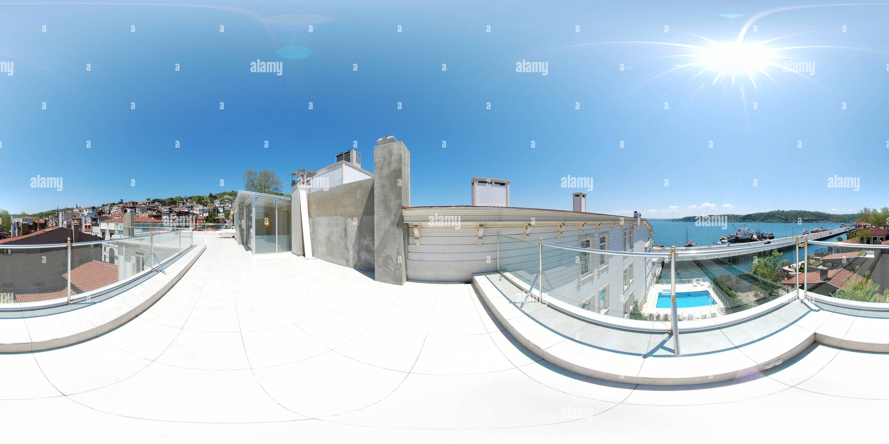 Oteli hi-res stock photography and images - Alamy