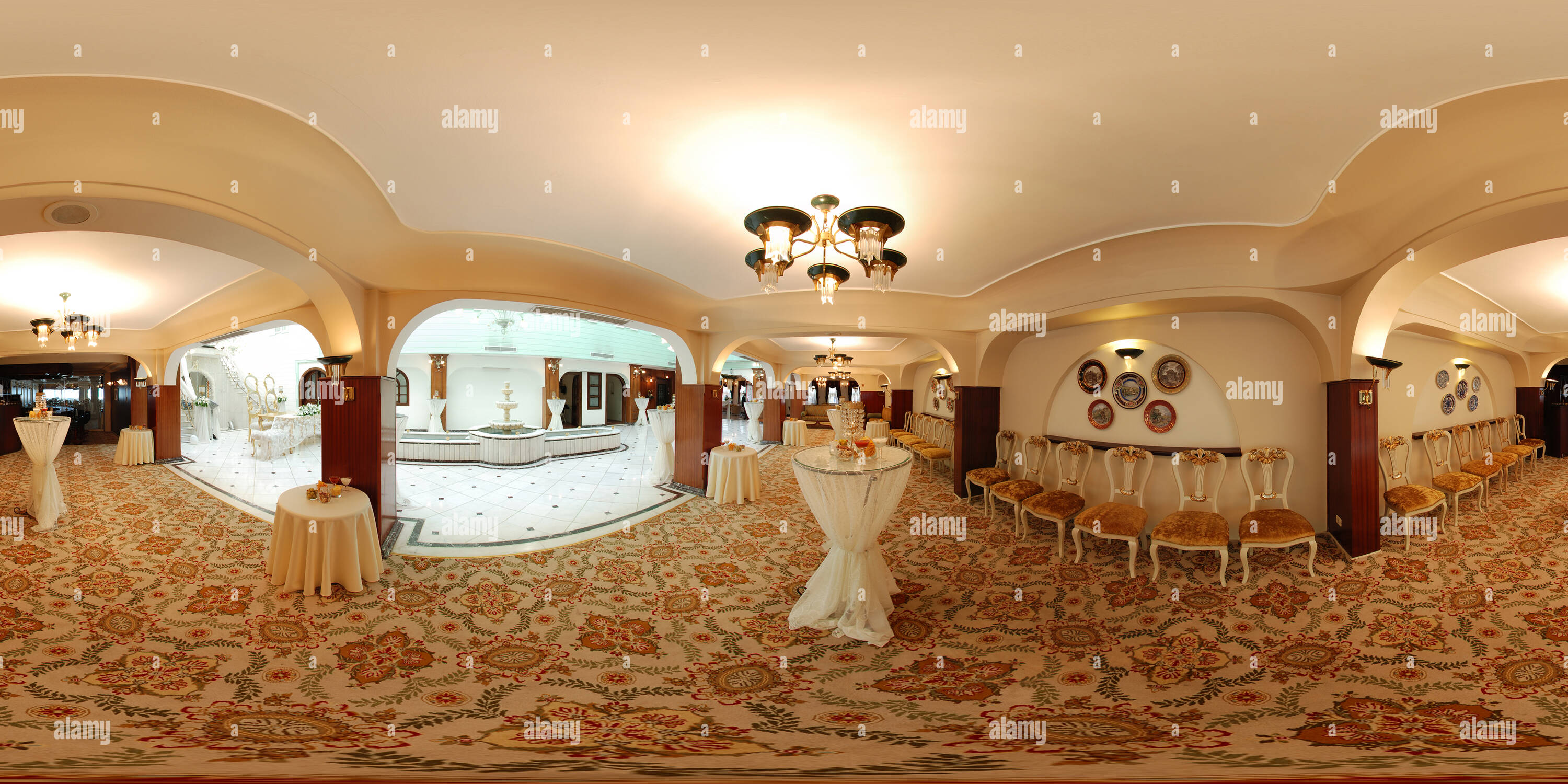 Oteli hi-res stock photography and images - Alamy