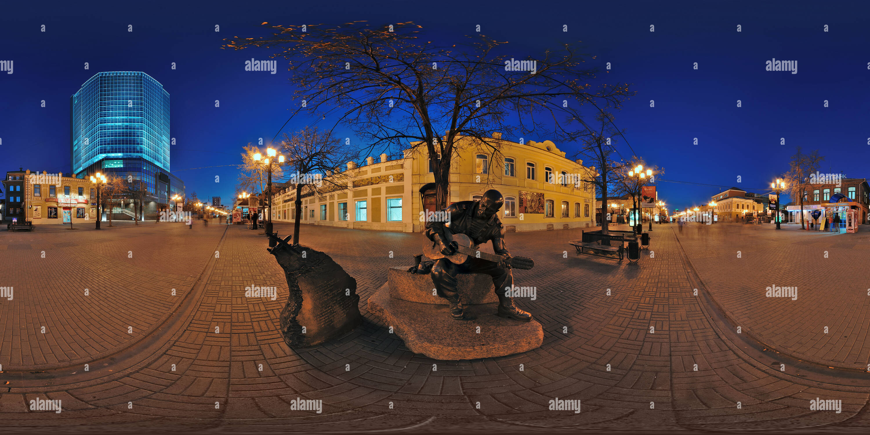 Rozenbaum hi-res stock photography and images - Alamy