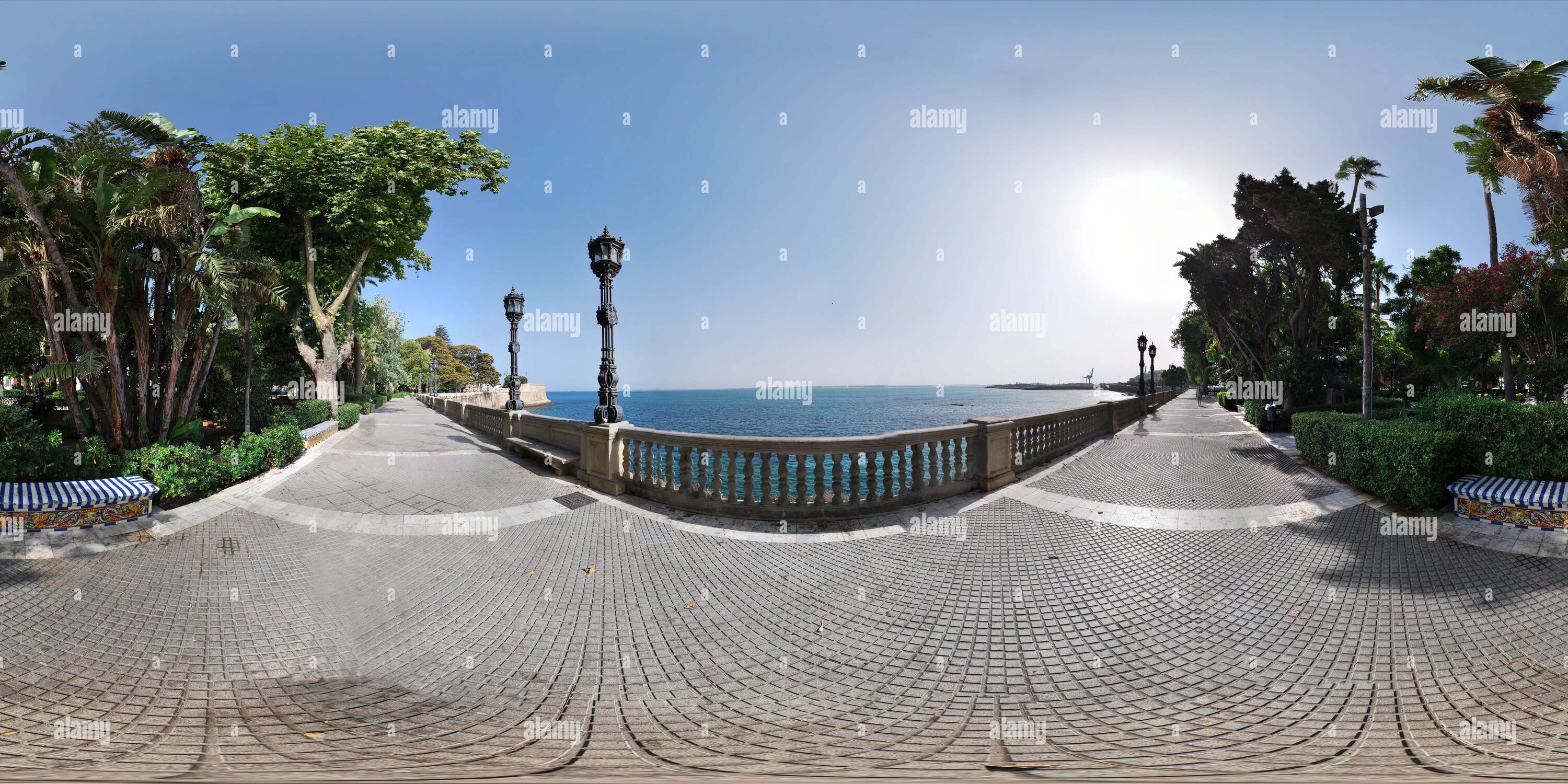 The alameda apodaca hi-res stock photography and images - Alamy