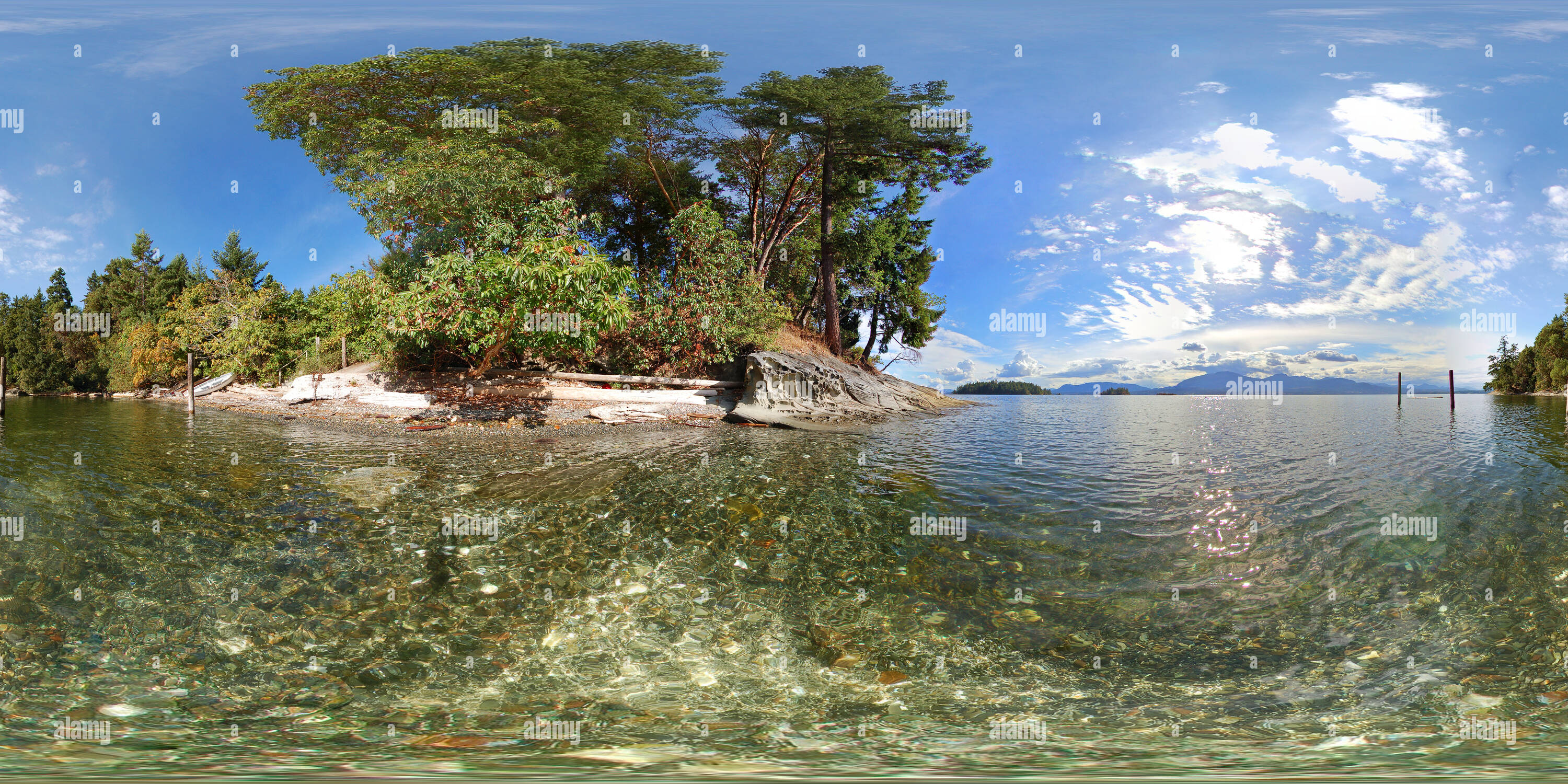 Overbury resort hi-res stock photography and images - Alamy