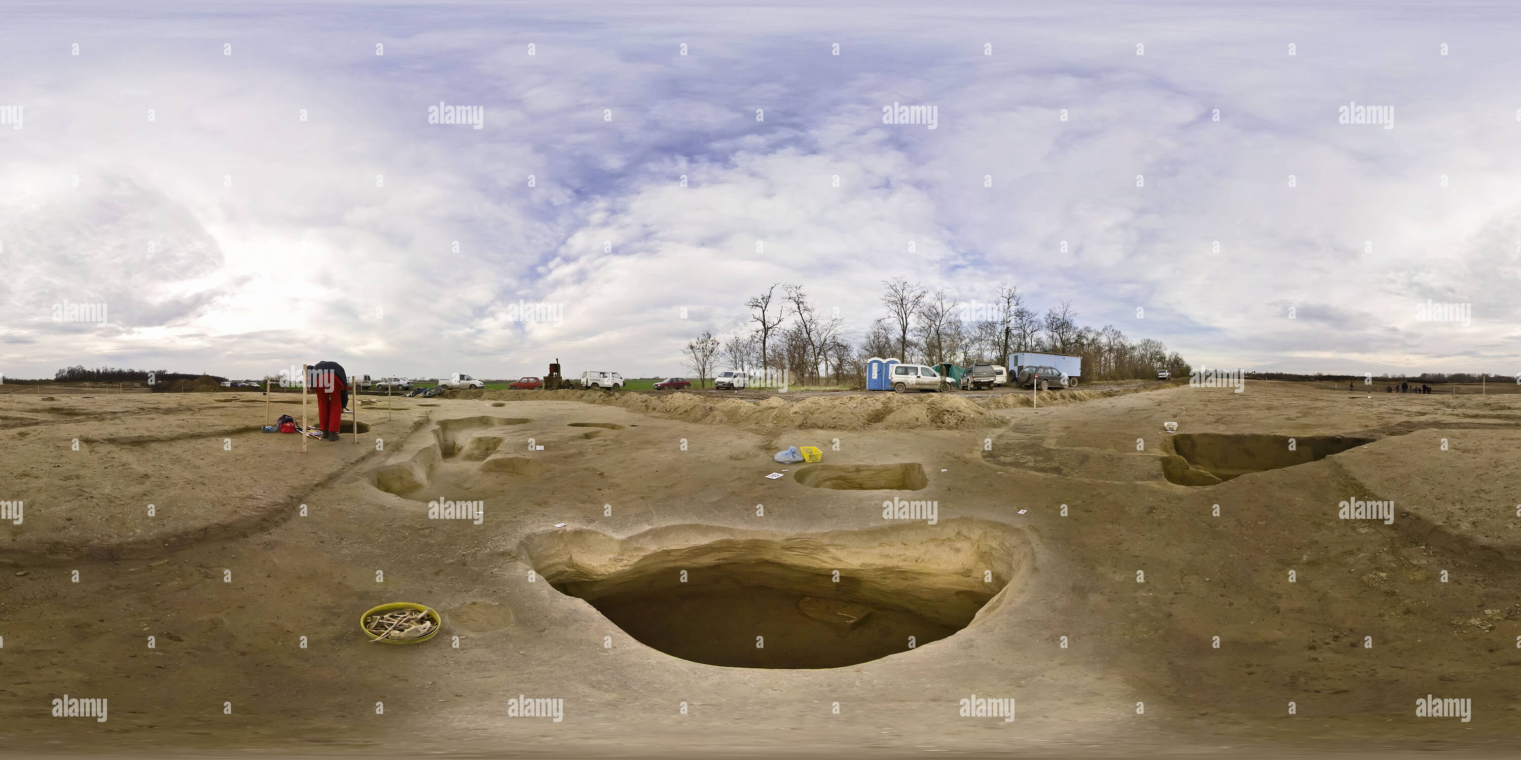 Hungarian conquest hi-res stock photography and images - Alamy