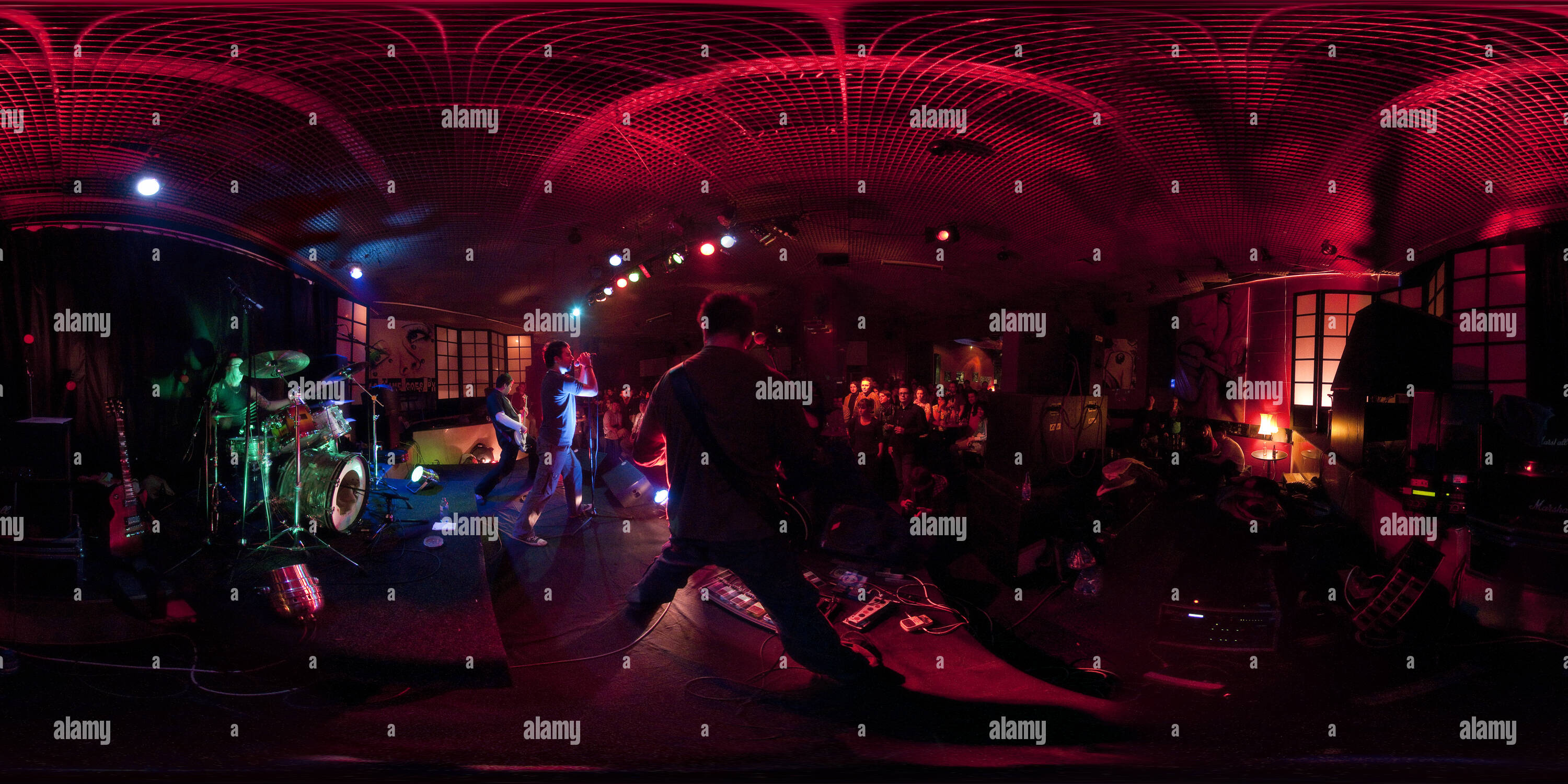 Plug n play hi-res stock photography and images - Alamy