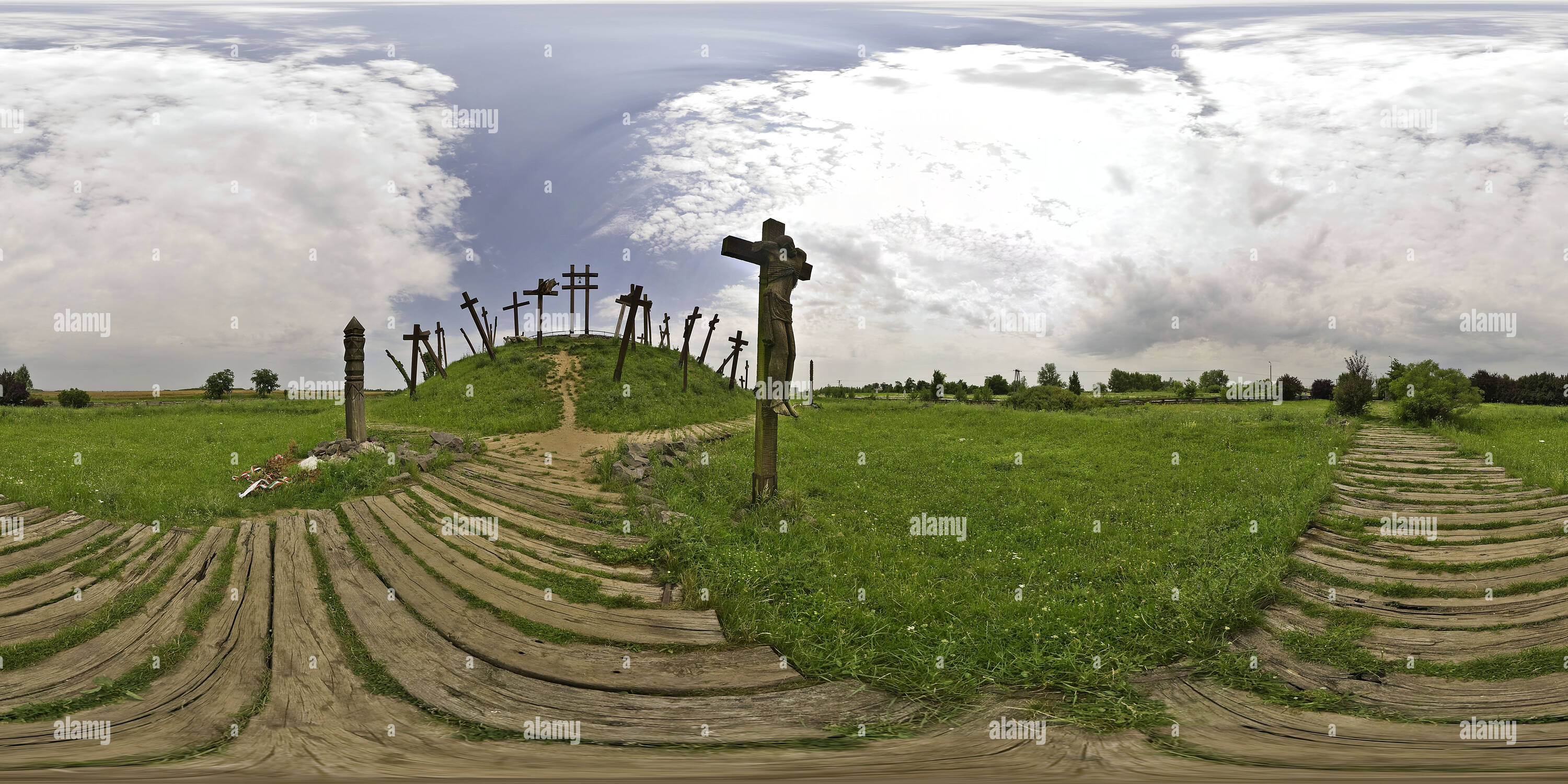 Muhi battle hi-res stock photography and images - Alamy