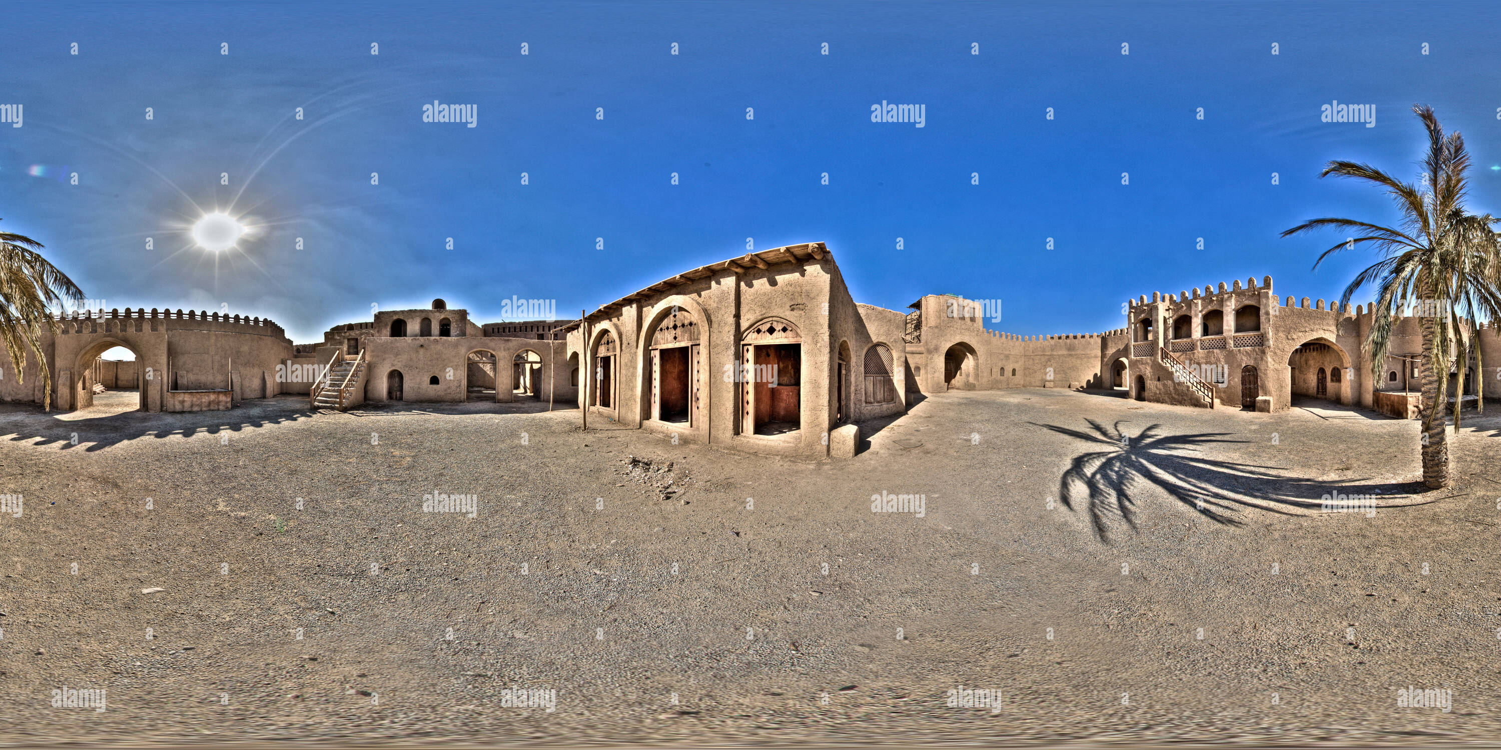 Film stage hi-res stock photography and images - Alamy