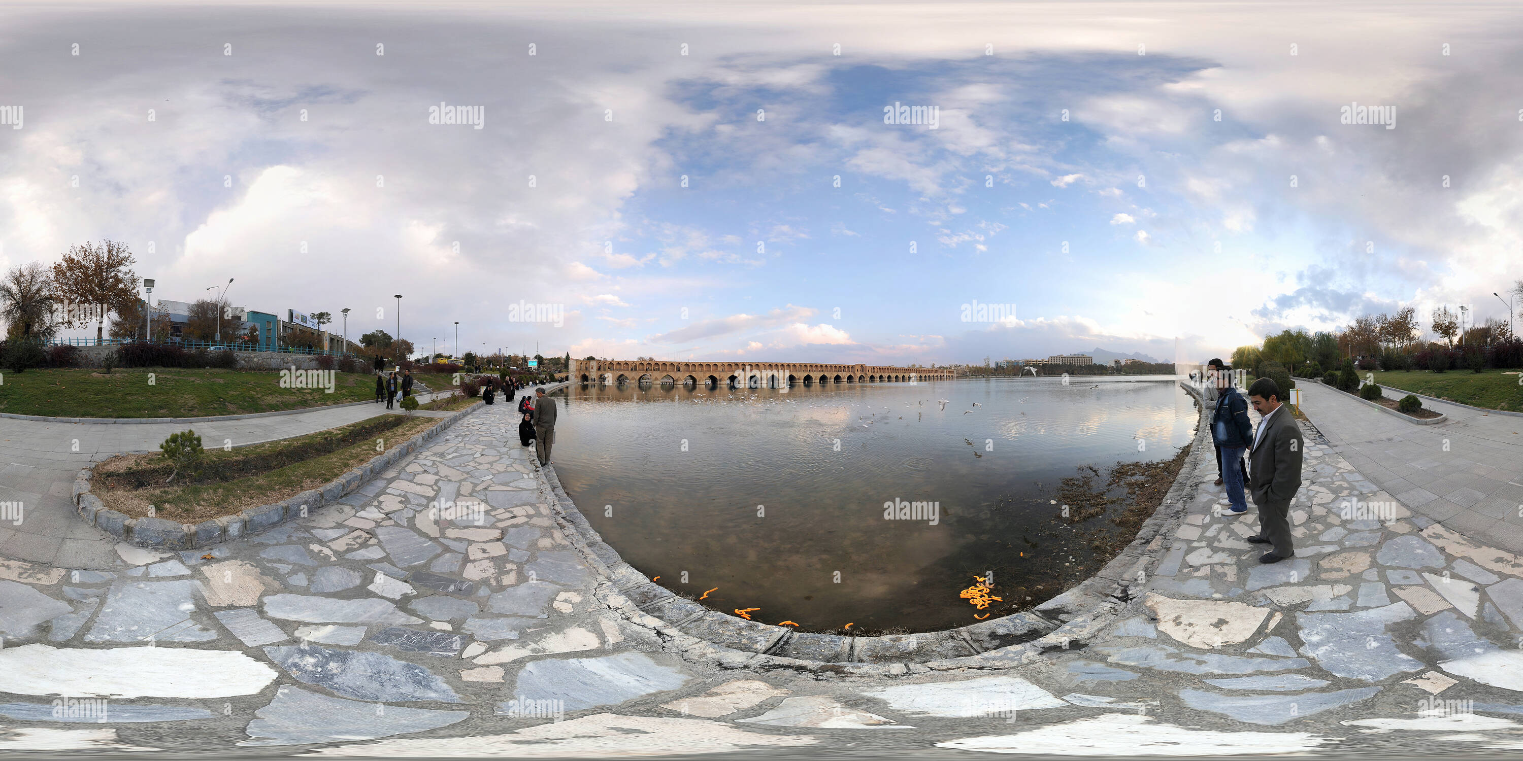 33pol hi-res stock photography and images - Alamy