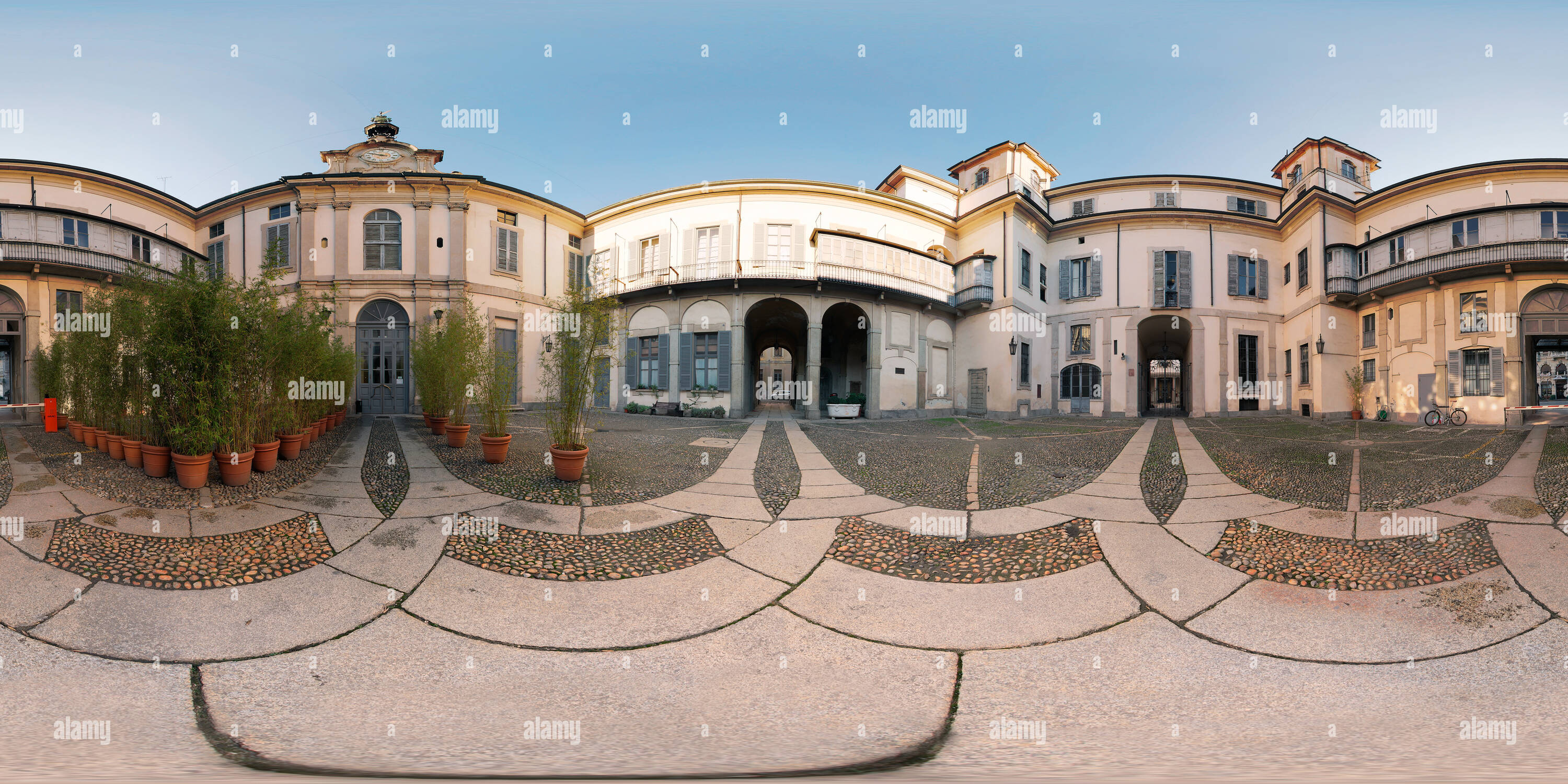 Litta Stock Photos & Litta Stock Images - Alamy