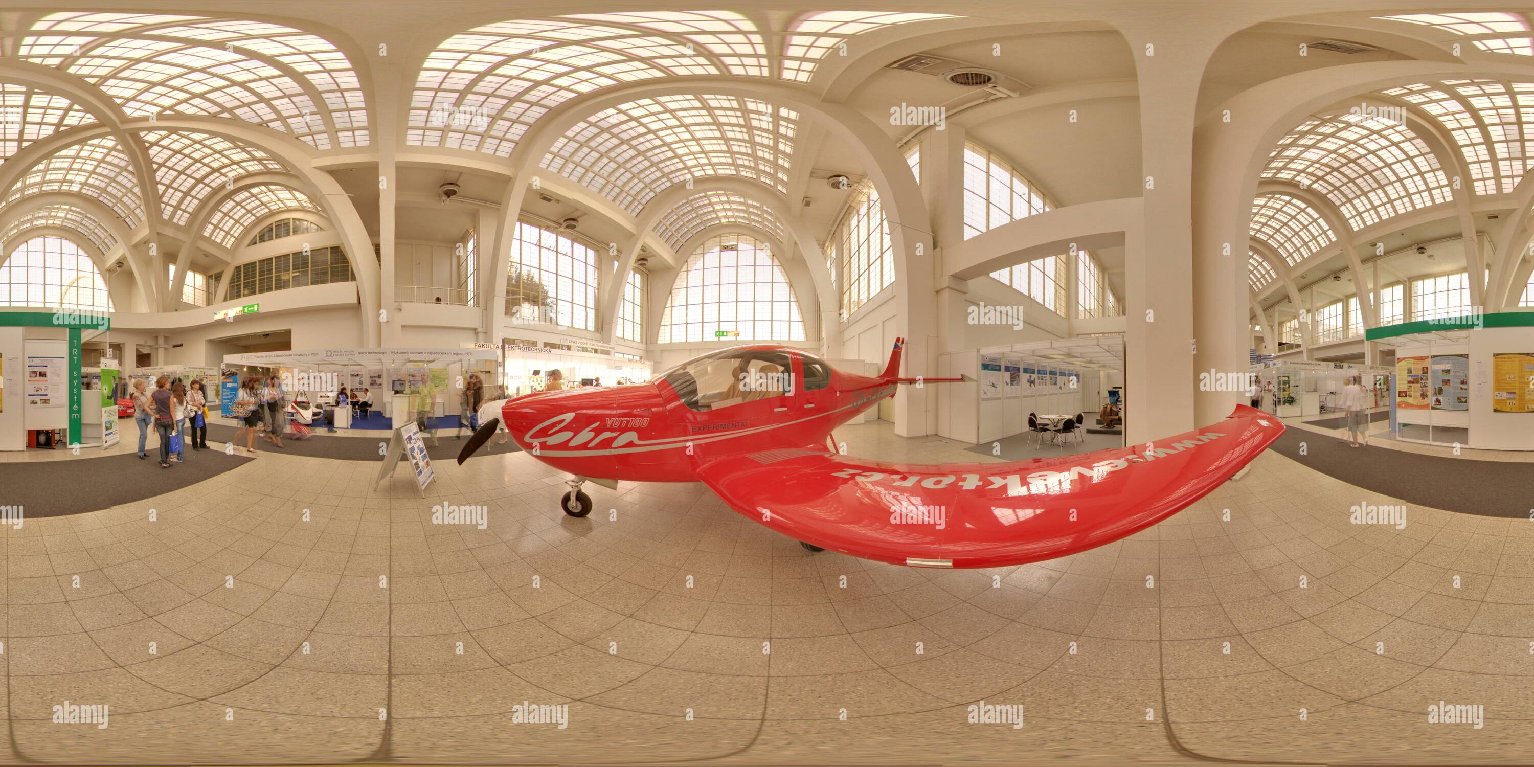 Vut hi-res stock photography and images - Alamy