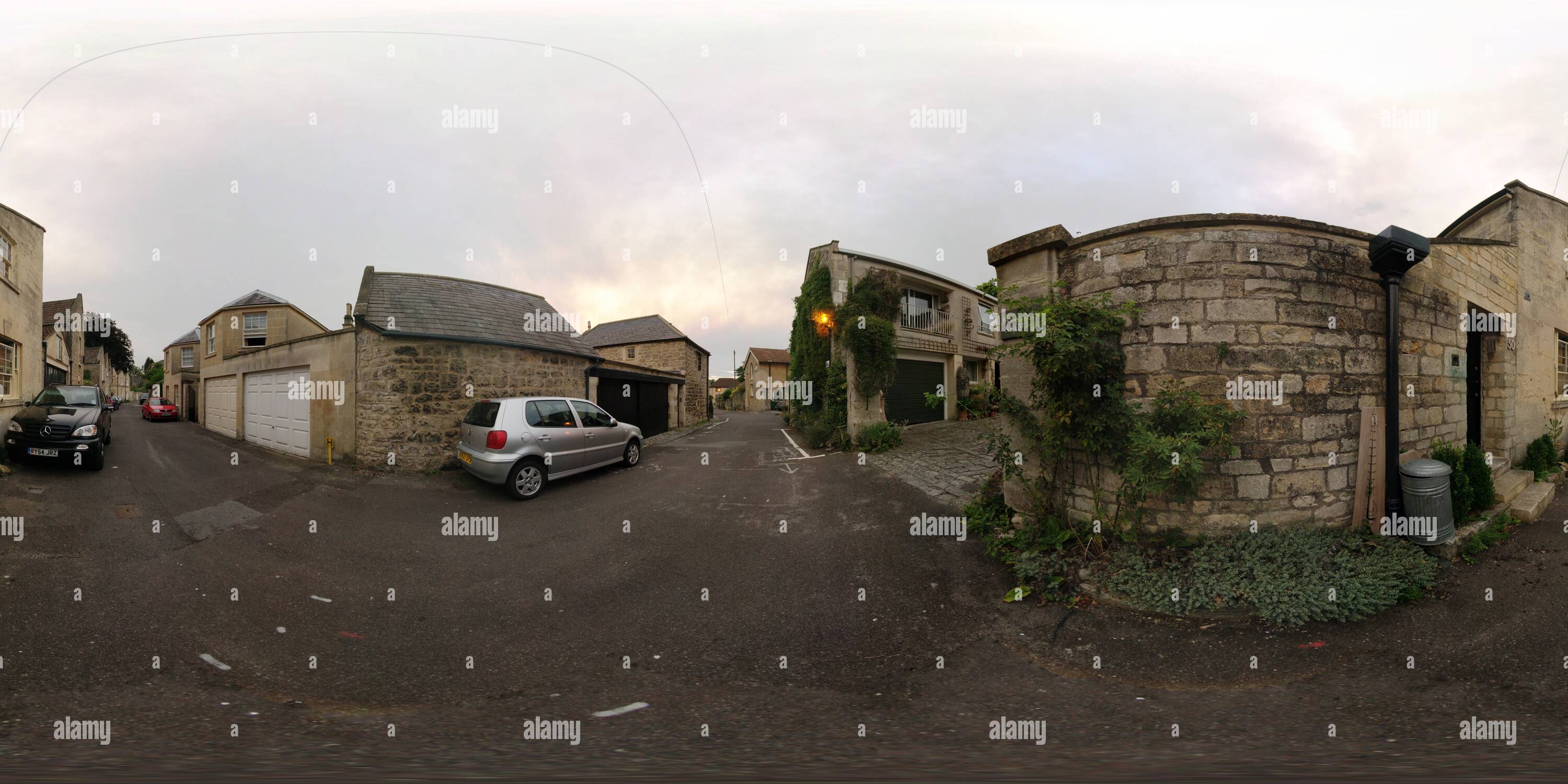 House Karachi High Resolution Stock Photography and Images - Alamy