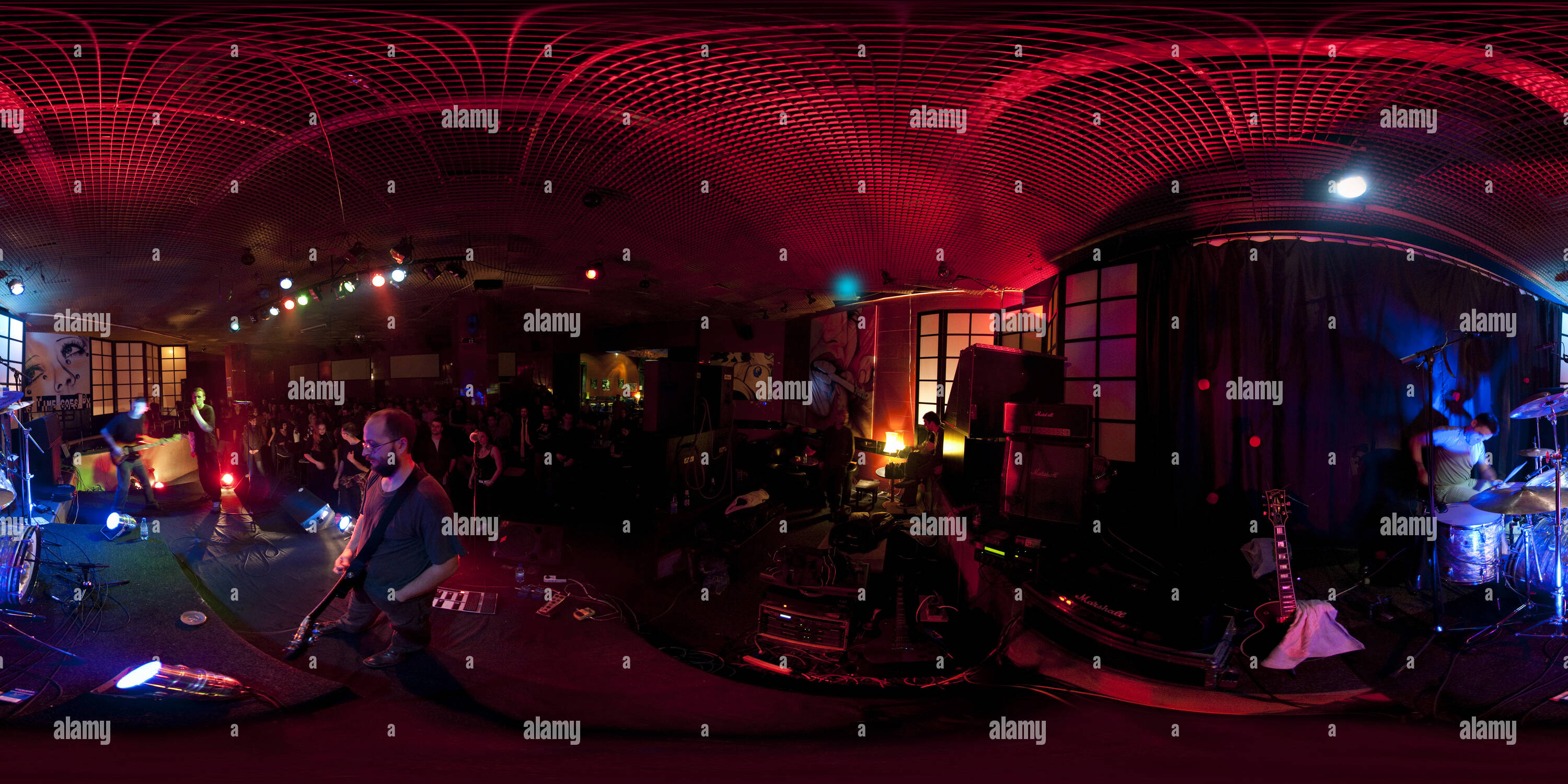 Trema hi-res stock photography and images - Alamy