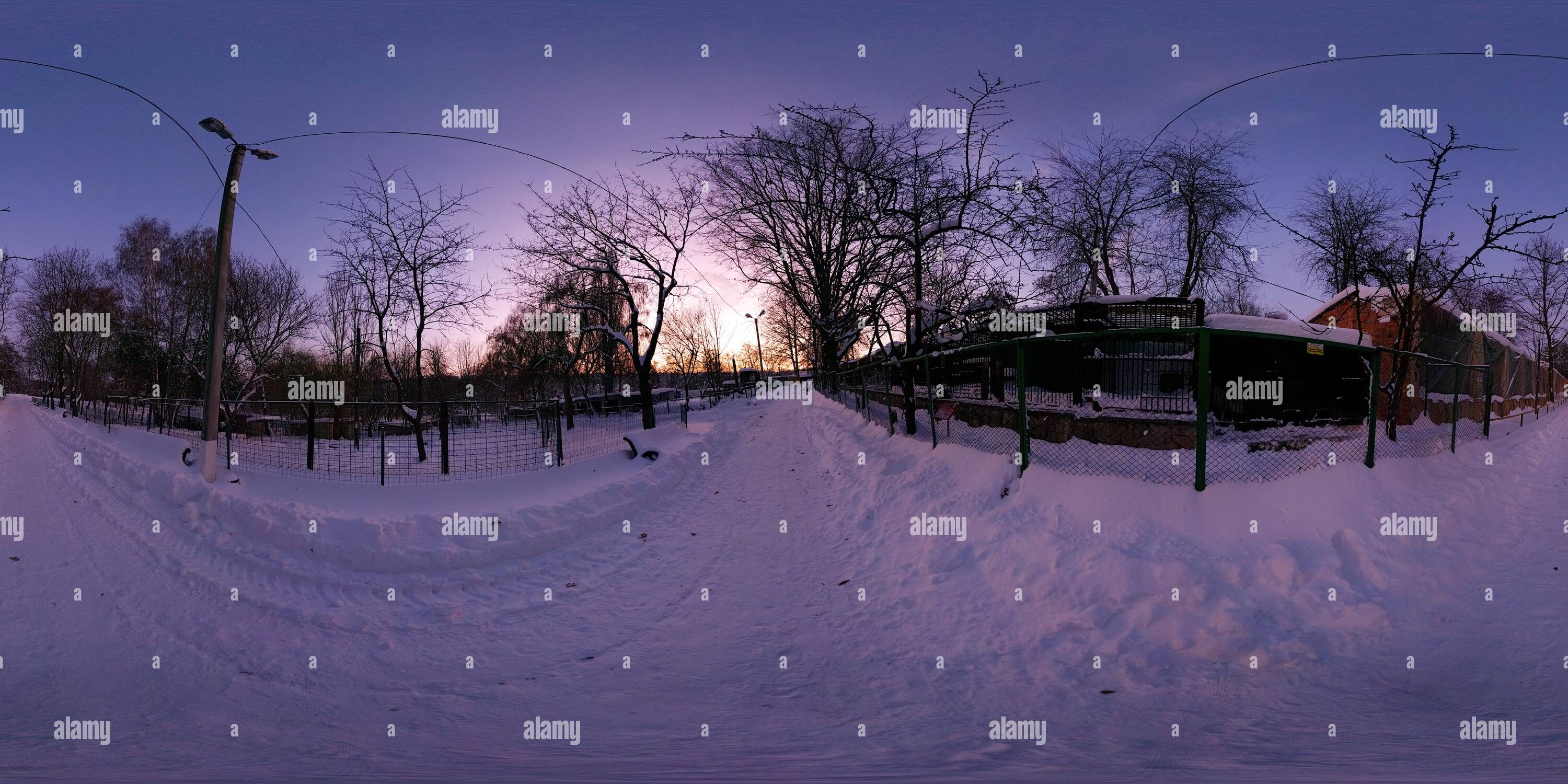 Kishinev panorama hi-res stock photography and images - Alamy