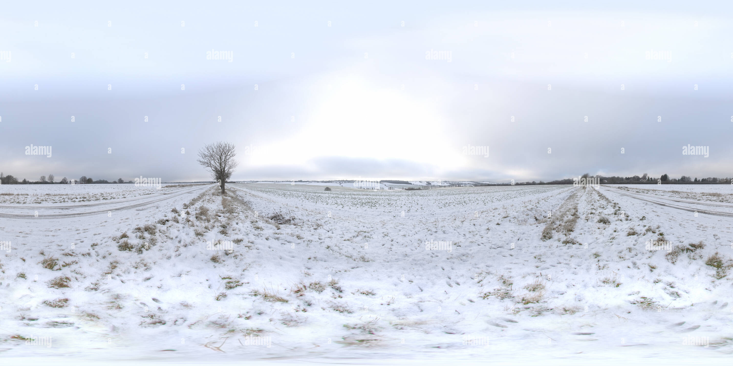 Nazeing hi-res stock photography and images - Alamy