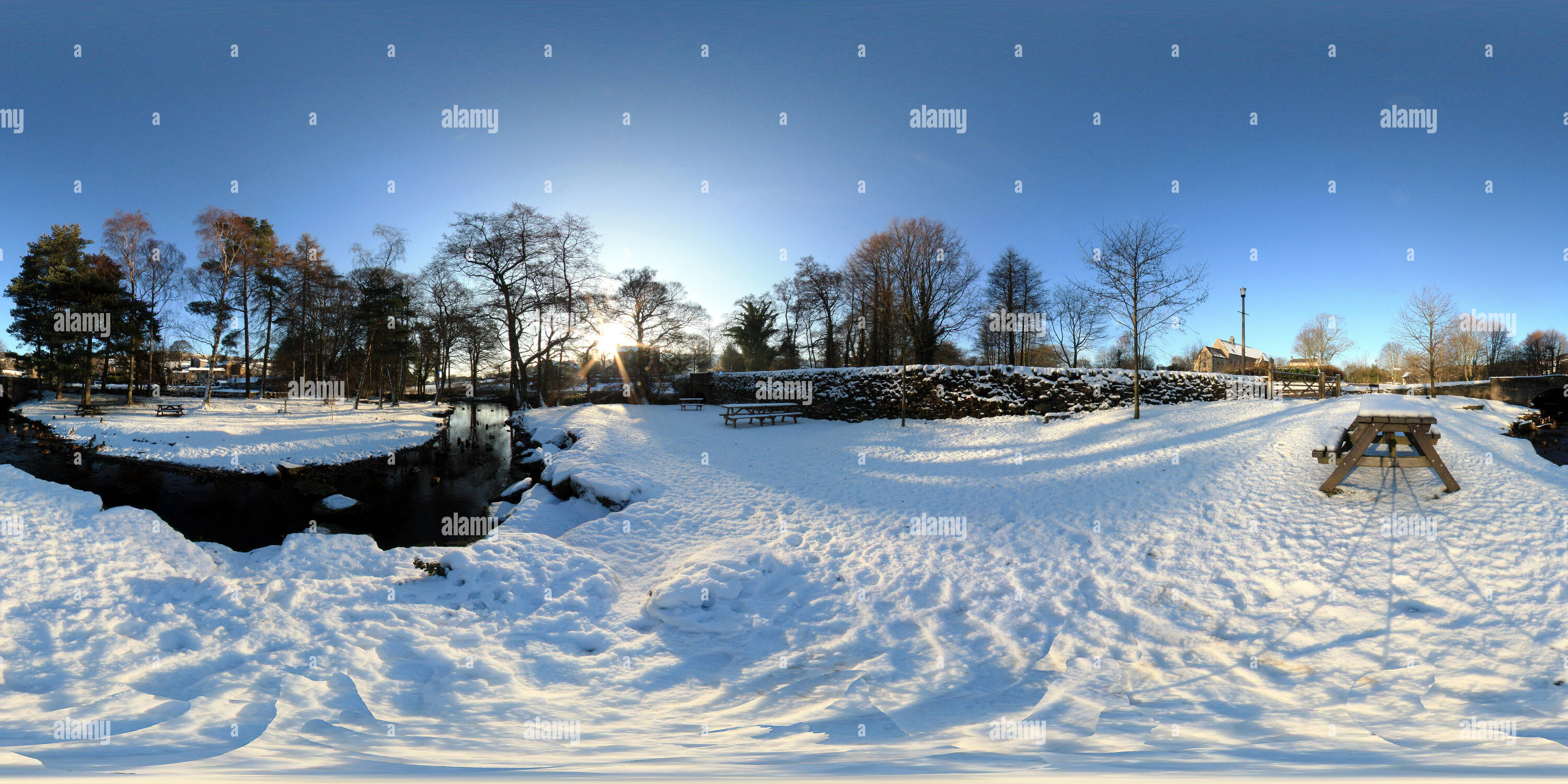 Low bradfield hi-res stock photography and images - Alamy