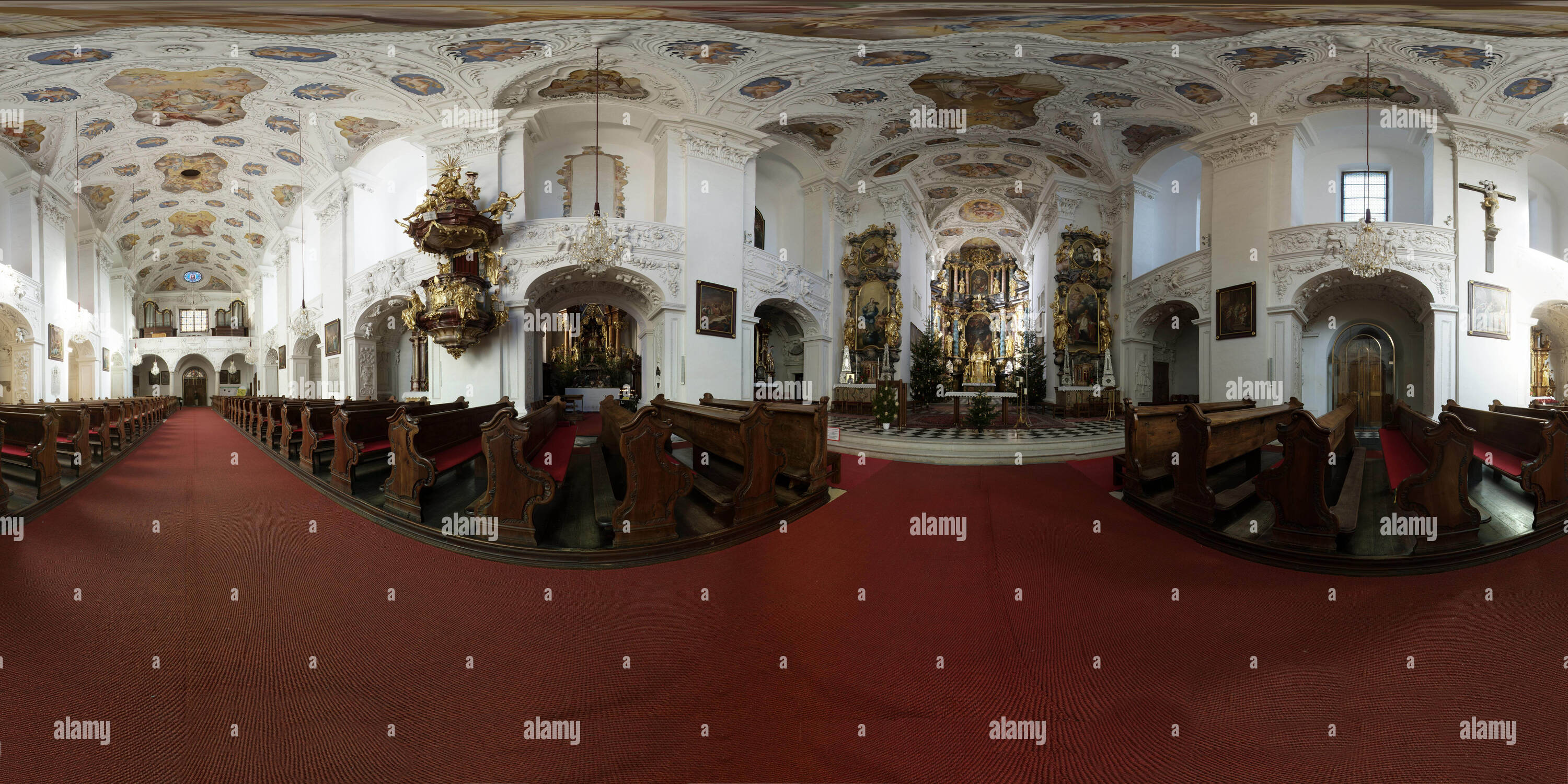 Stainz hi-res stock photography and images - Alamy